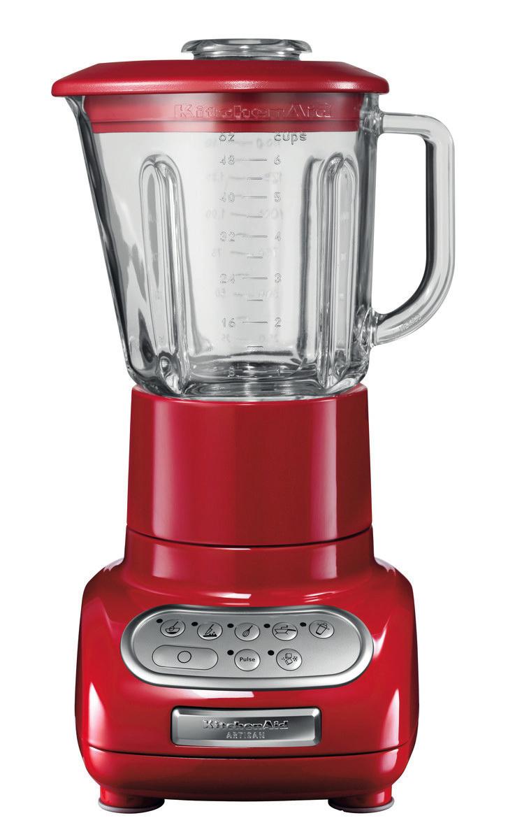 ARTISAN BLENDER 5KSB5553 | KitchenAid
