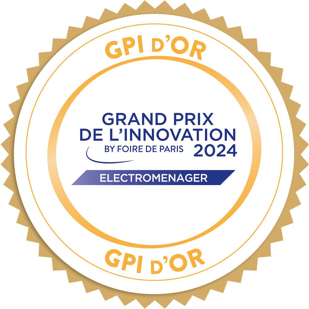 CORDLESS FOOD CHOPPER WITHOUT BATTERY - KITCHENAID GO | KitchenAid UK