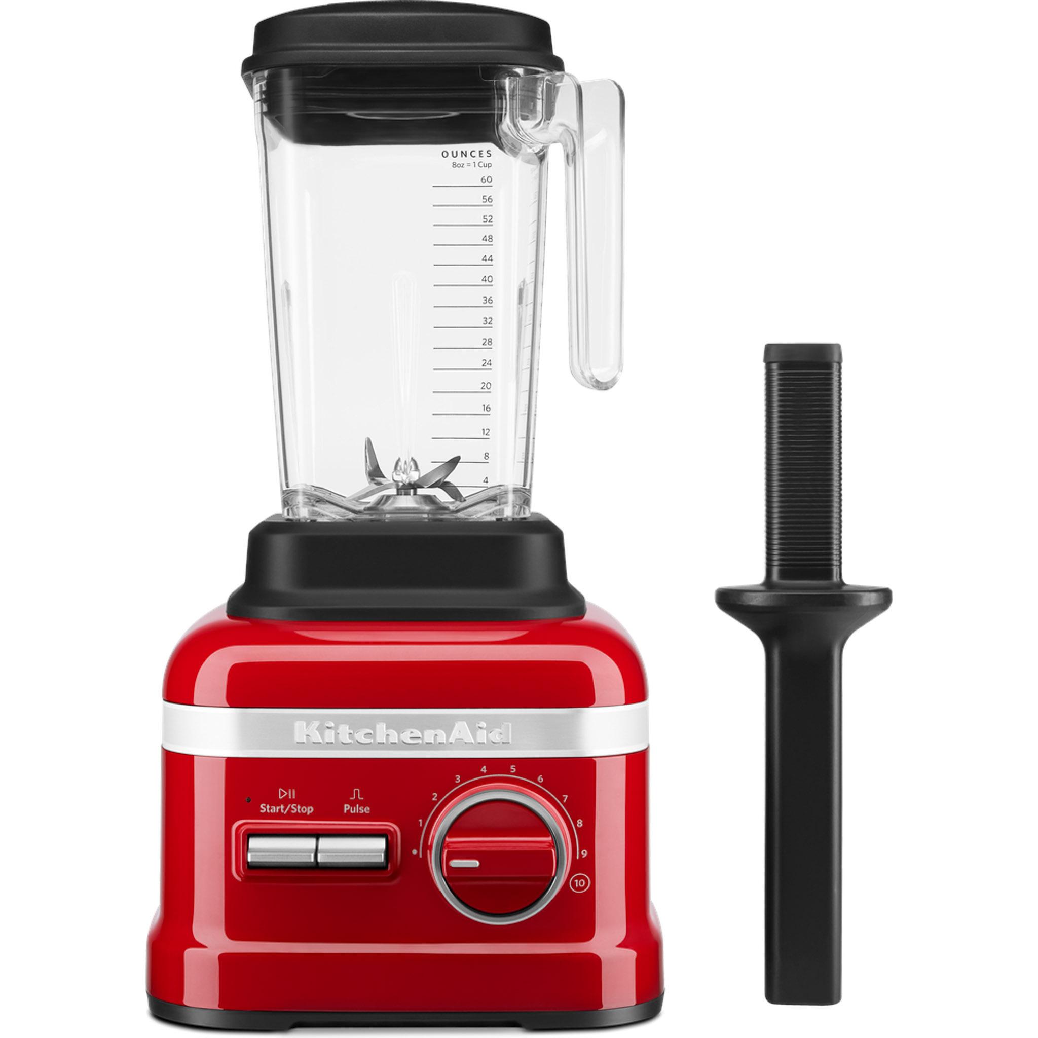 KitchenAid Outlet