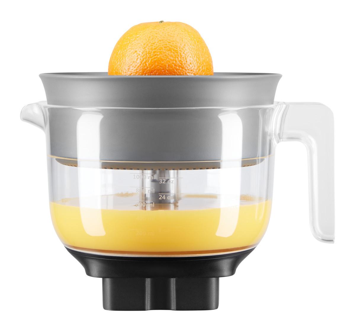 Blender accessories | KitchenAid UK