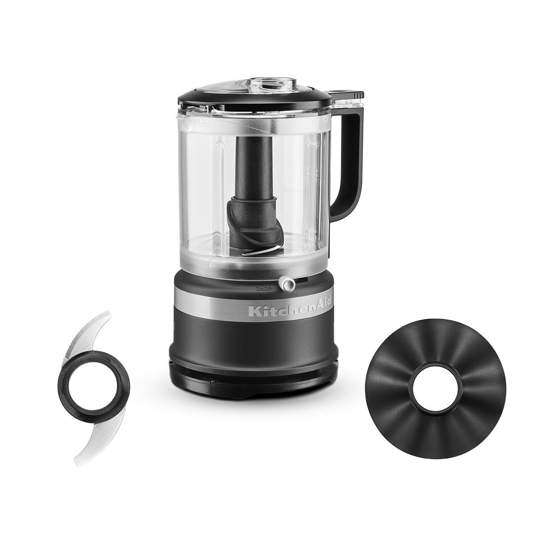 Food Processors | Food processor & Chopper | KitchenAid IE