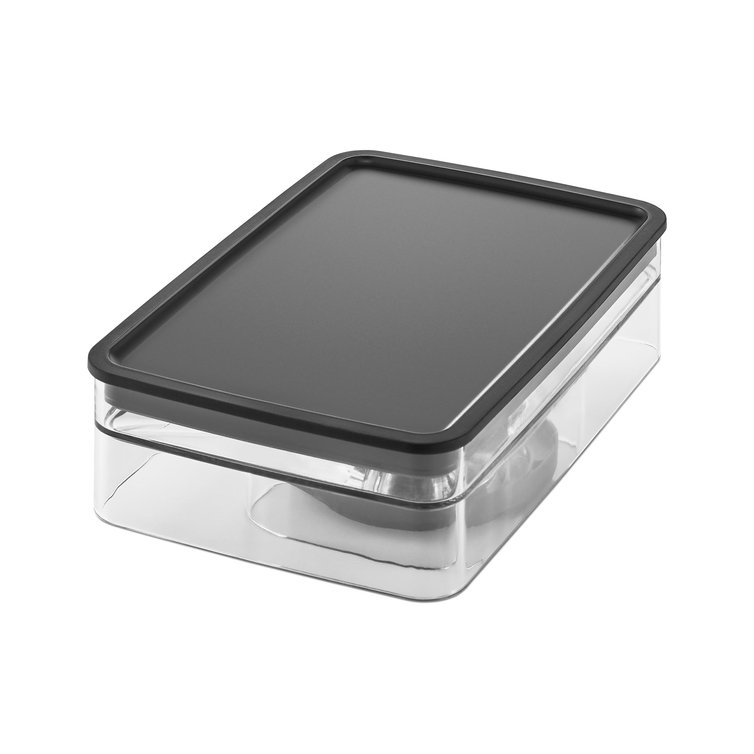 Removable bean hopper for Semi automatic espresso machine | KitchenAid UK