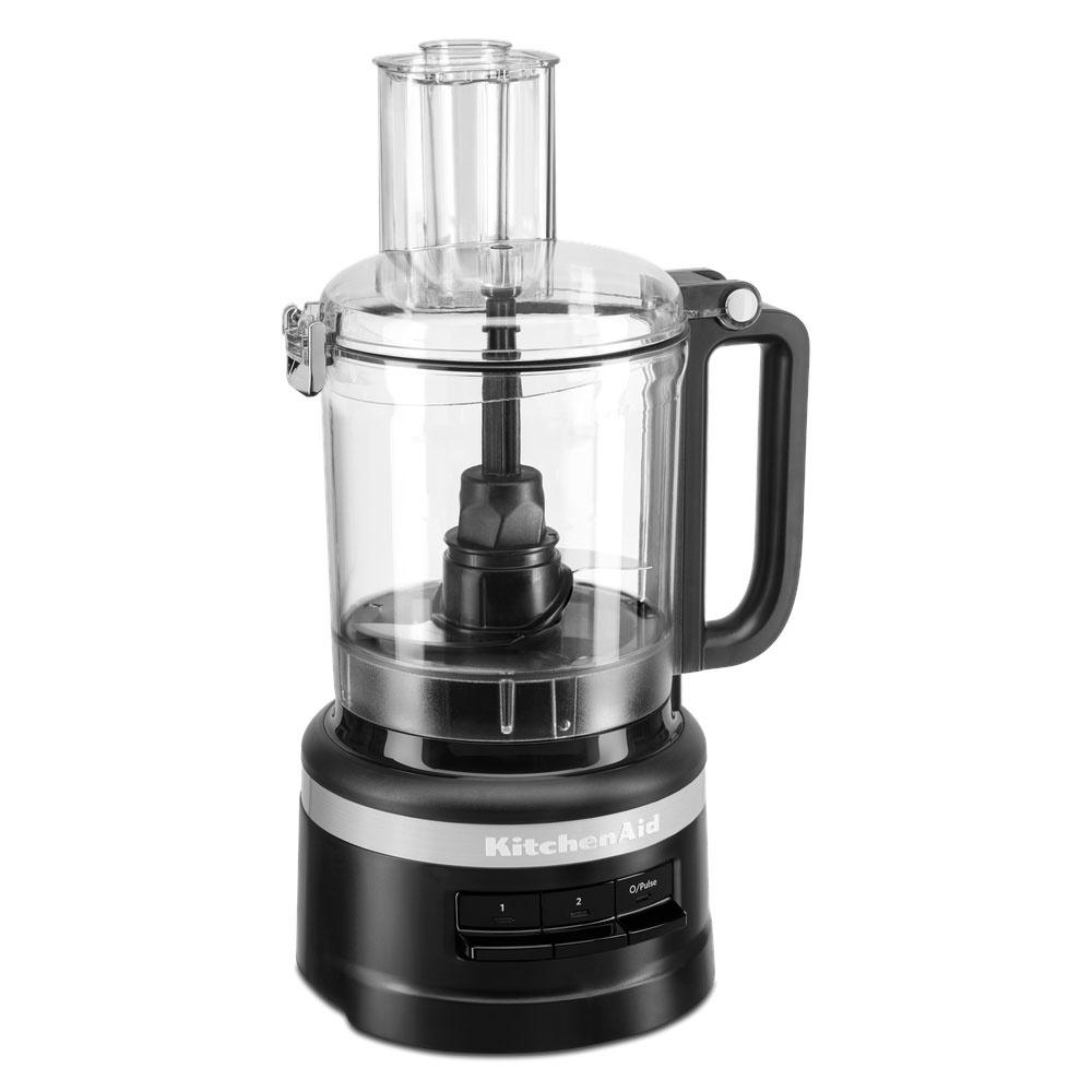 Matberedare 3,1 liter - Crème | KitchenAid SE