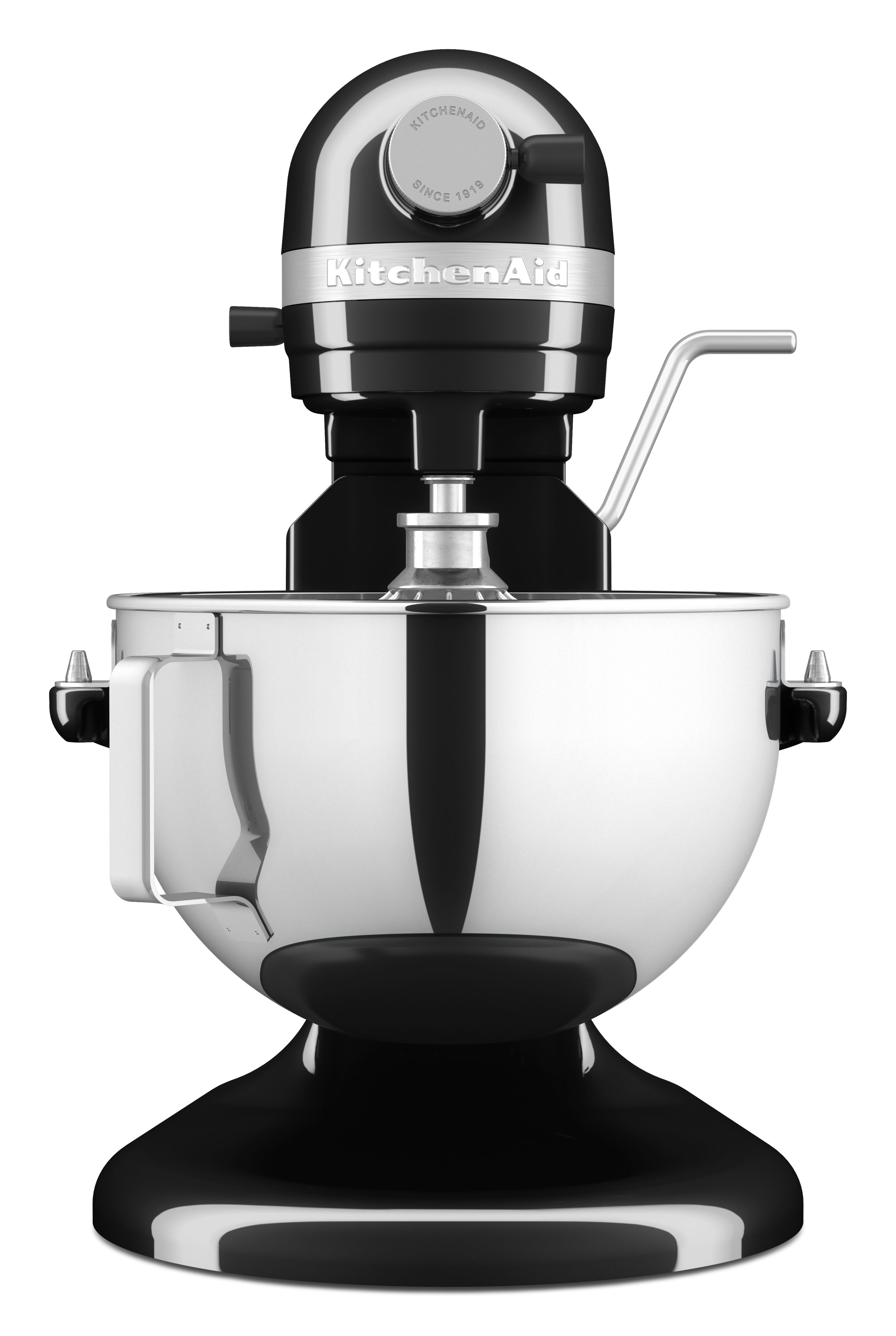 Køkkenmaskiner | Bedste køkkenmaskiner | KitchenAid DK