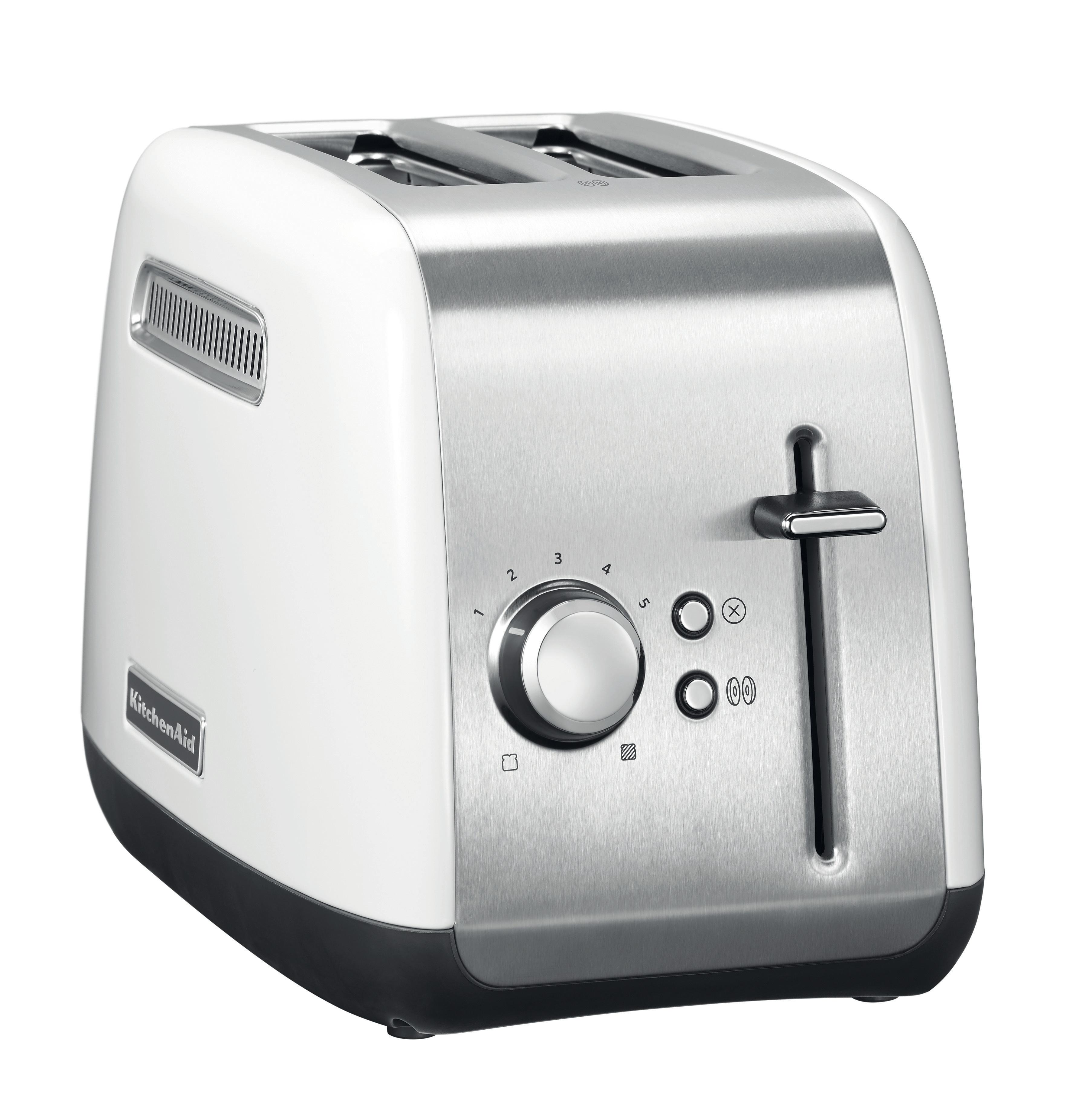 Tostadoras | KitchenAid ES
