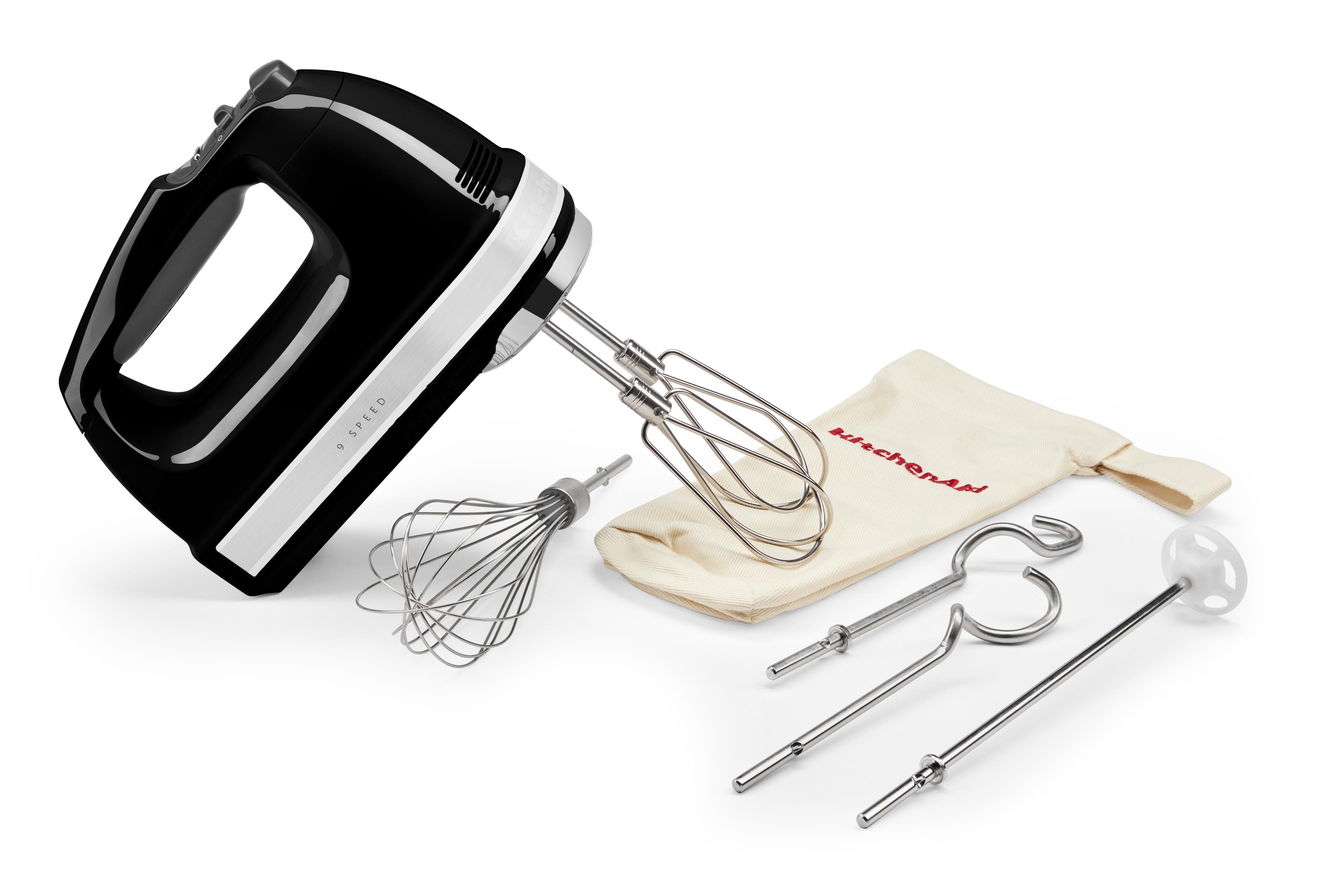 KitchenAid Outlet | KitchenAid UK