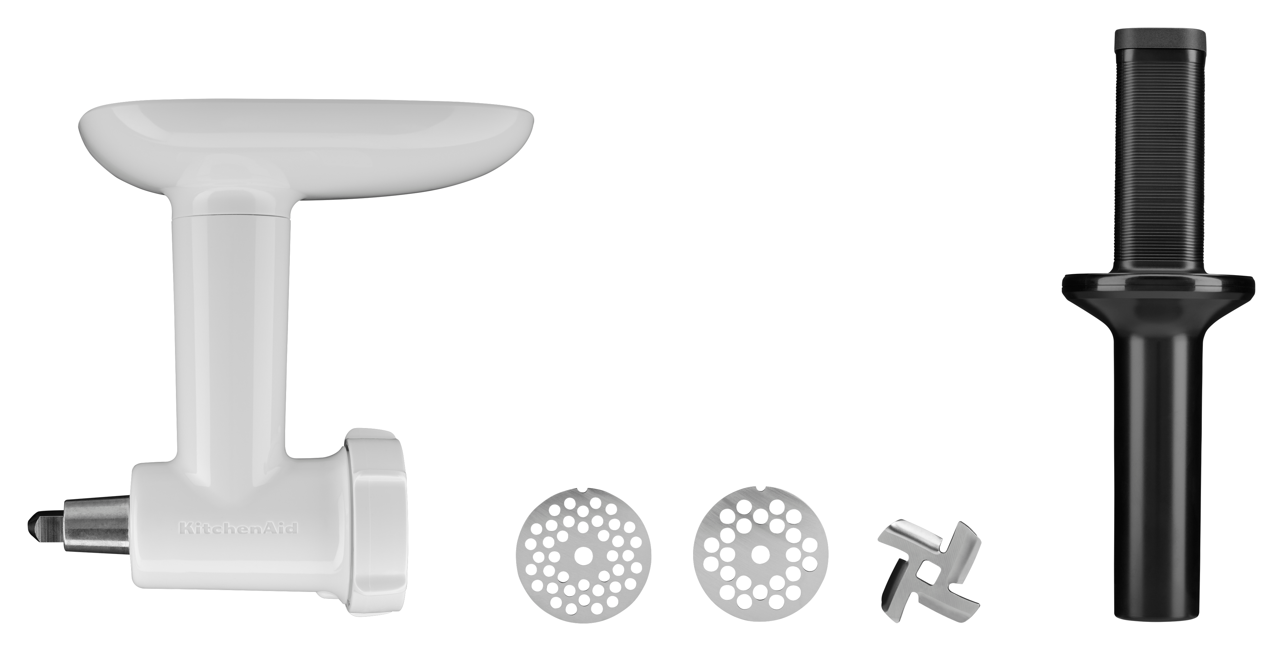 Extensions de robot pâtissier | KitchenAid FR