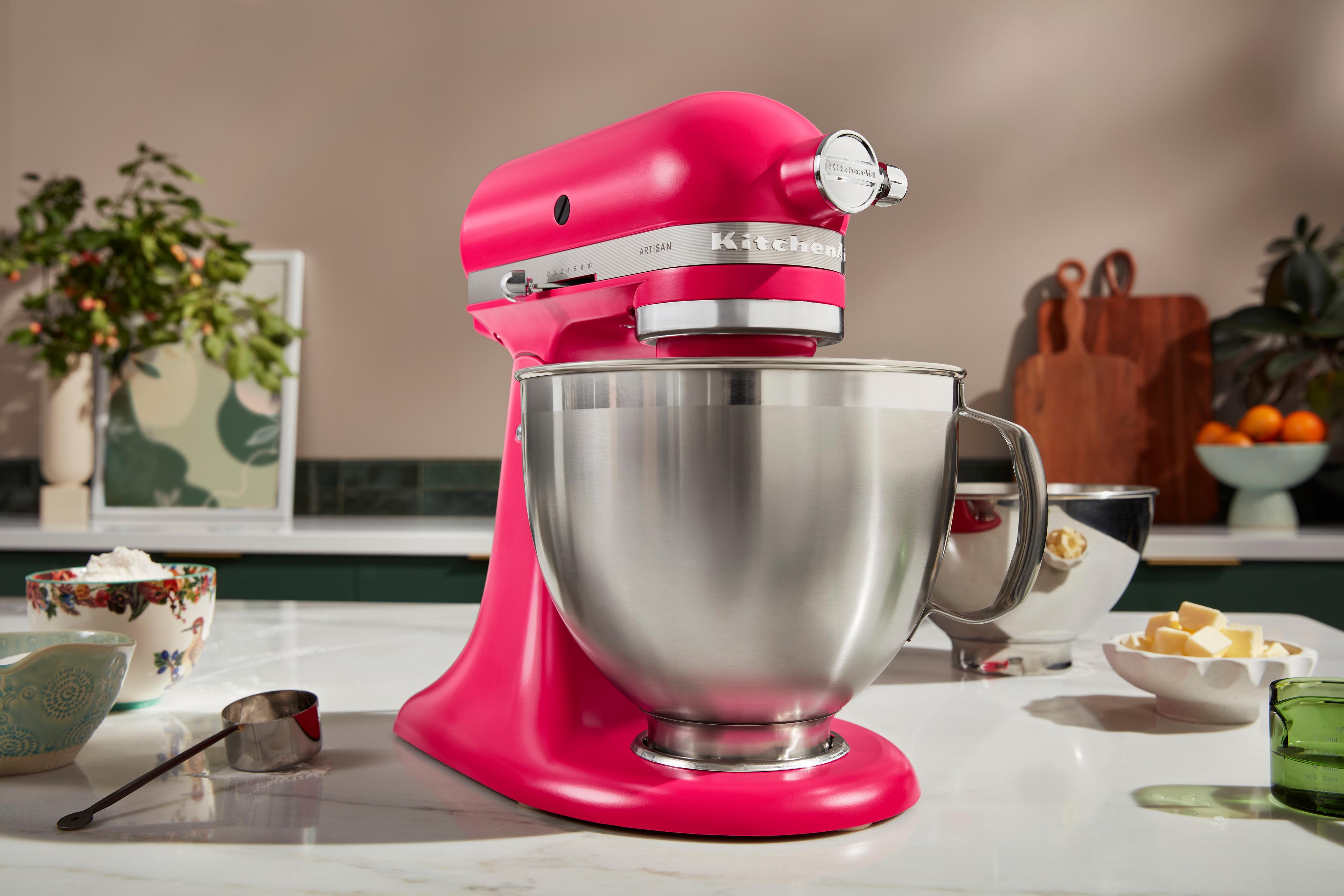 KitchenAid Outlet | KitchenAid IE