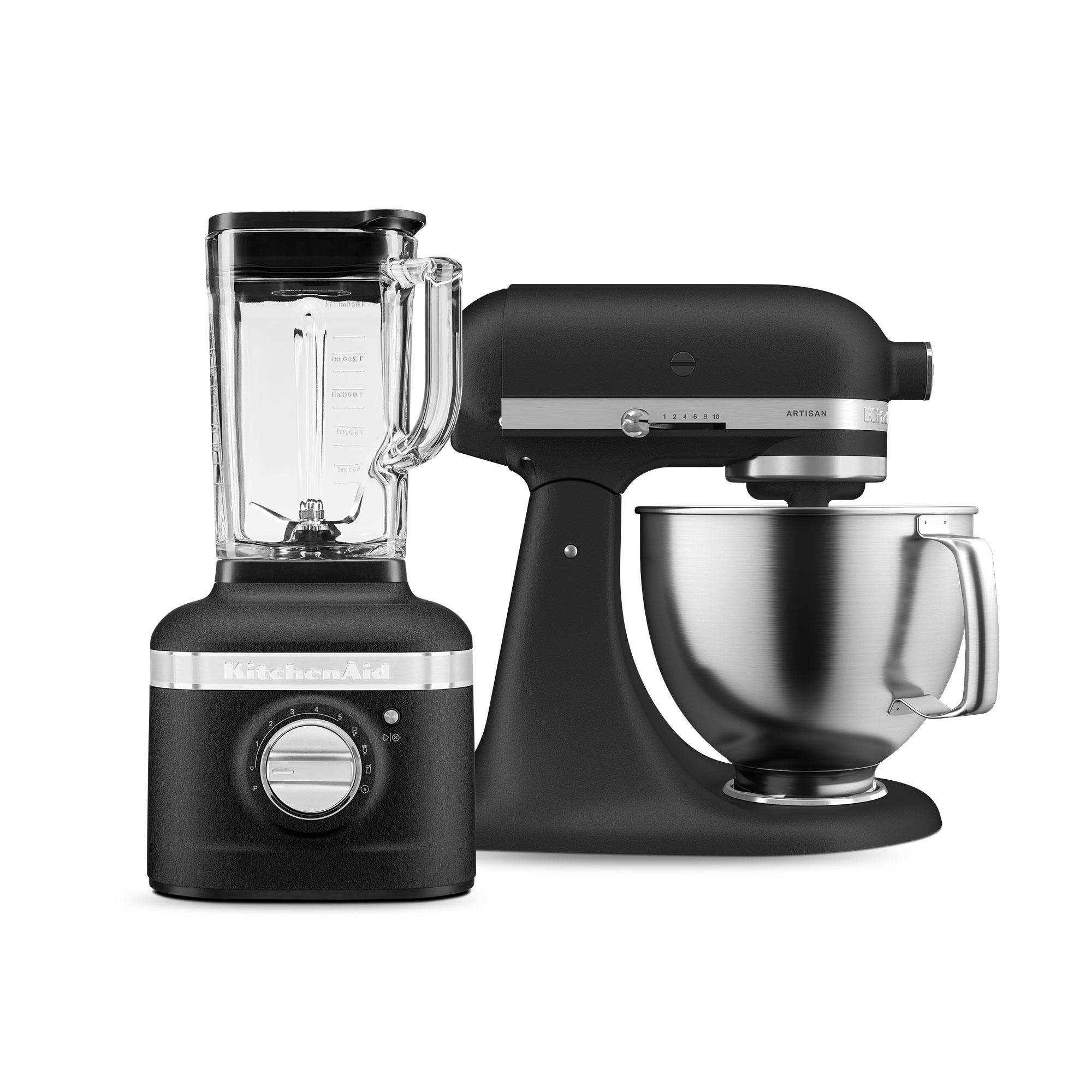 Sets | KitchenAid