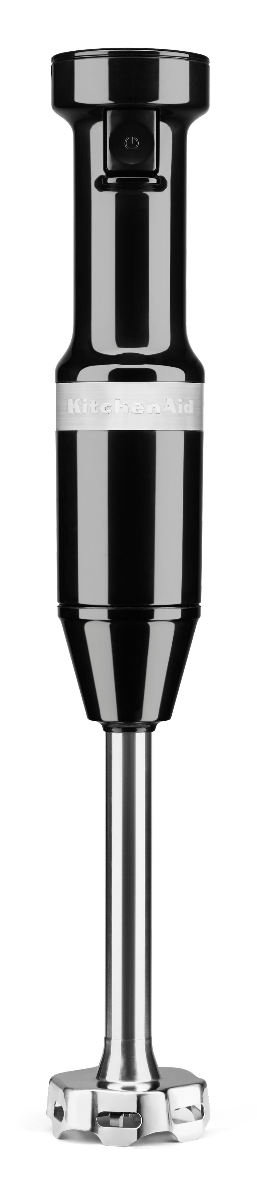 Stabmixer | KitchenAid DE