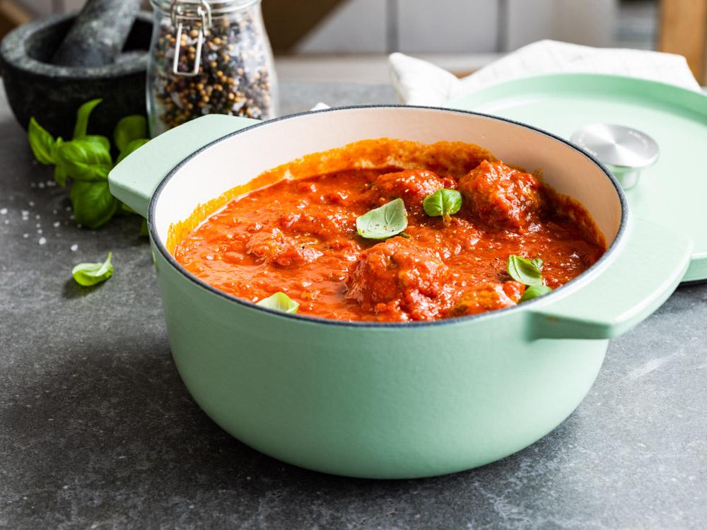 Kochgeschirr | KitchenAid DE