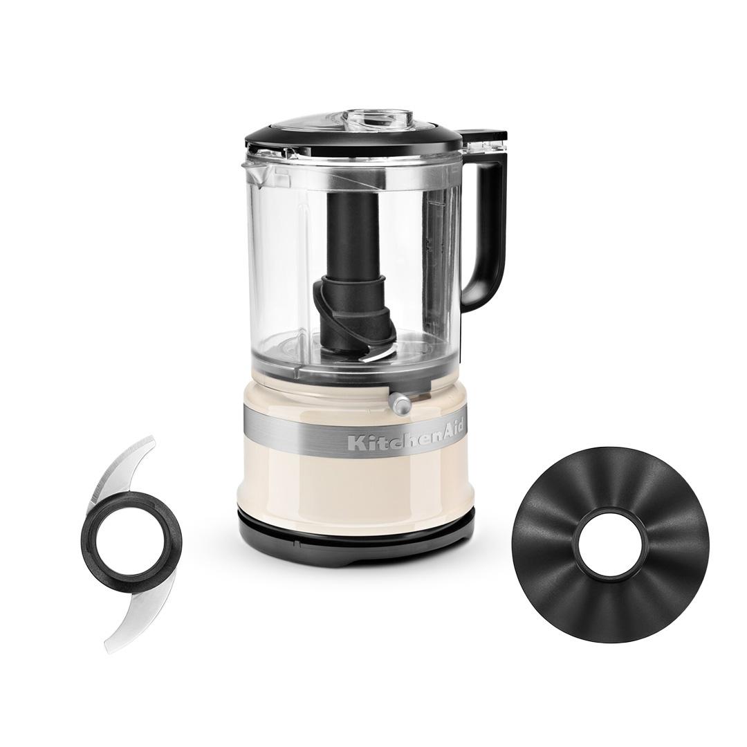 KitchenAid Outlet | KitchenAid NL