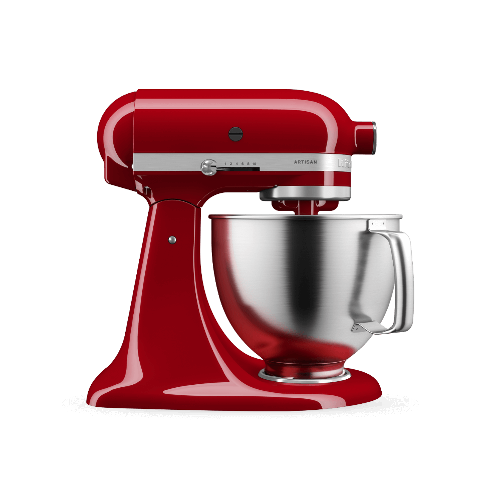 Kitchen mixer store