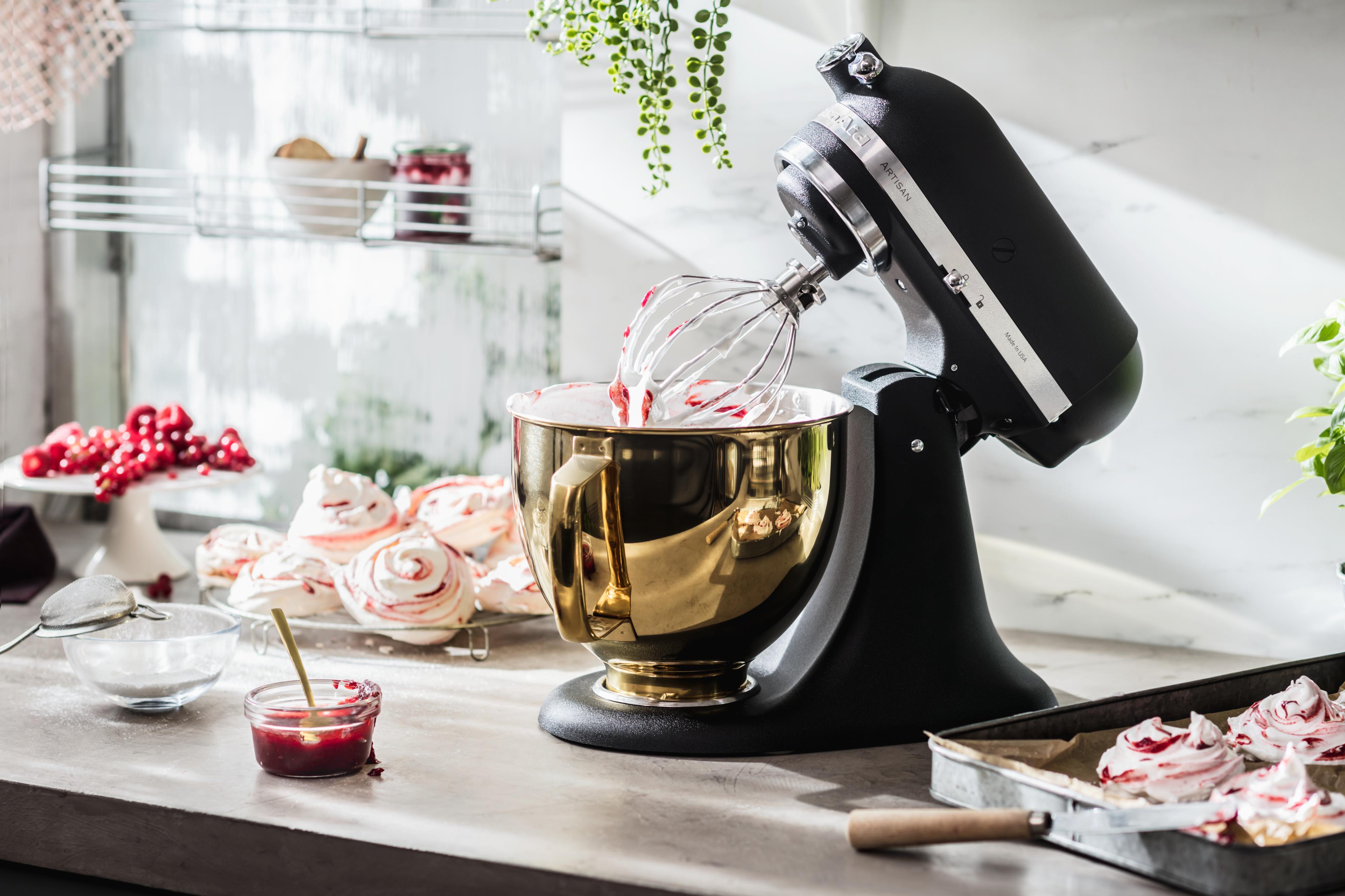 KitchenAid Outlet