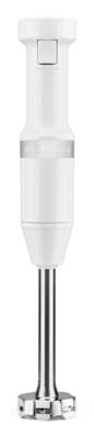 FRULLATORE AD IMMERSIONE - CLASSIC - Bianco | KitchenAid IT