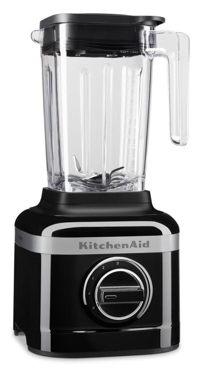 Frullatori | Scopri il tuo frullatore ideale | KitchenAid IT