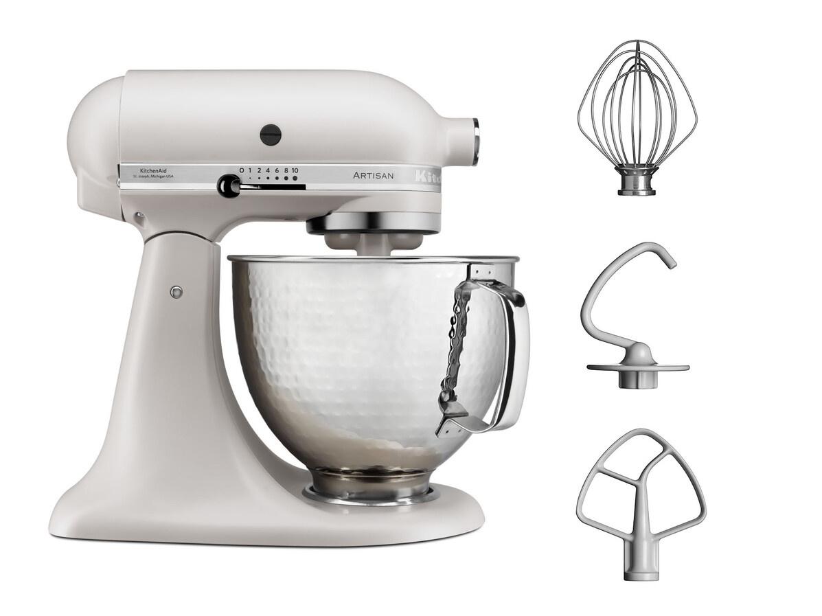 KitchenAid Outlet