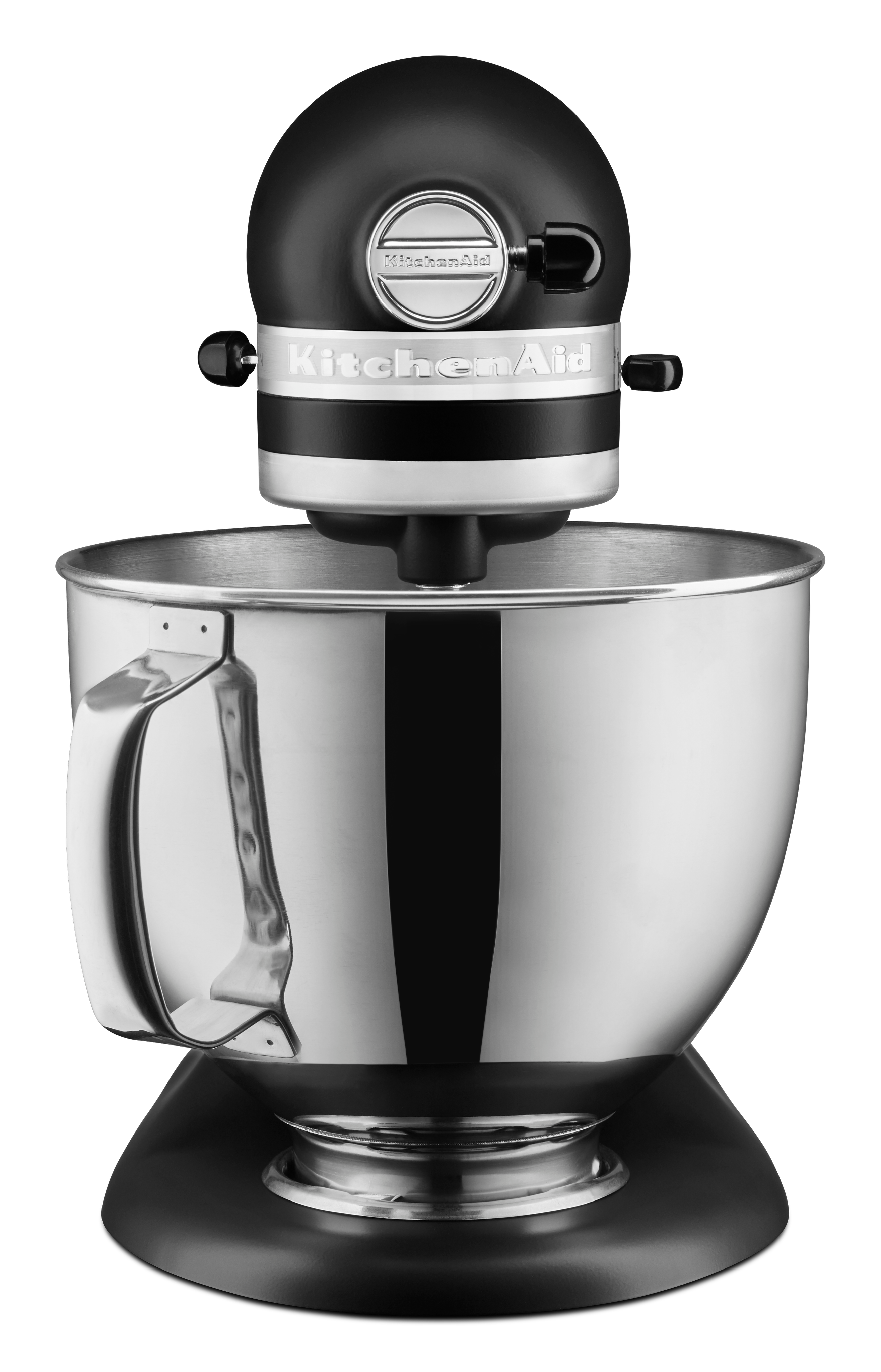 Stand Mixers | Best Food Mixer | KitchenAid UK