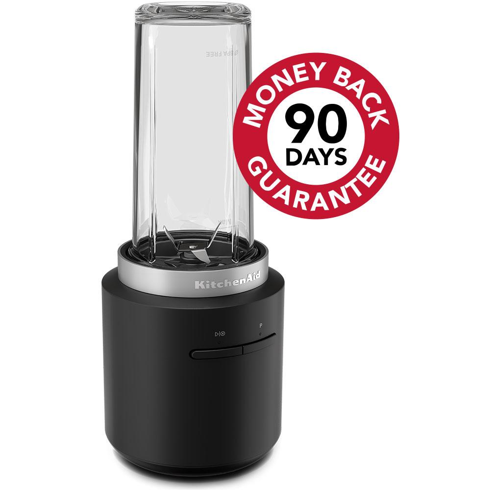 Blenders | Find Your Perfect Blender with KitchenAid