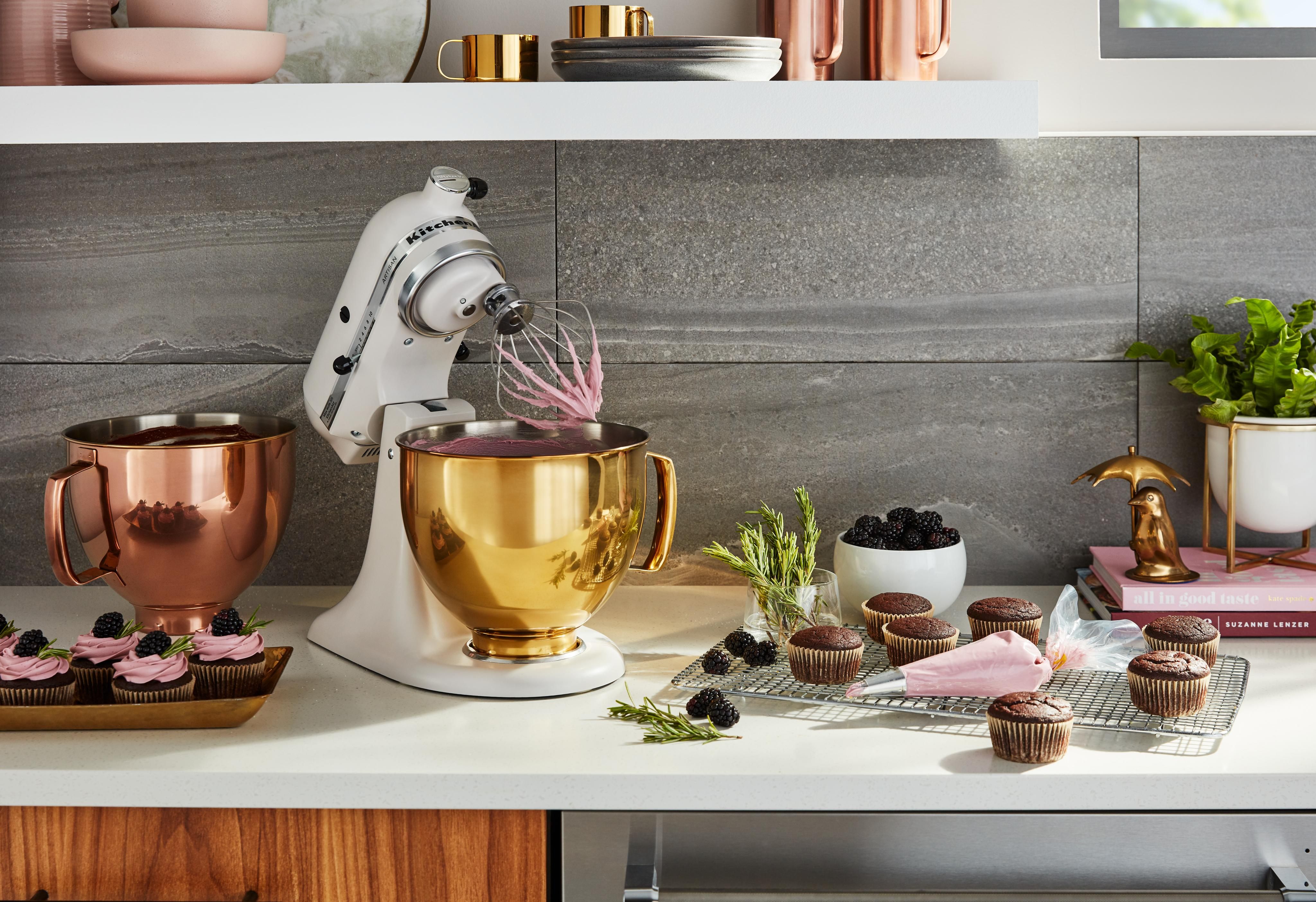 KitchenAid Outlet