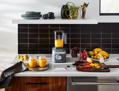 Frullatori | Frullatori | KitchenAid IT