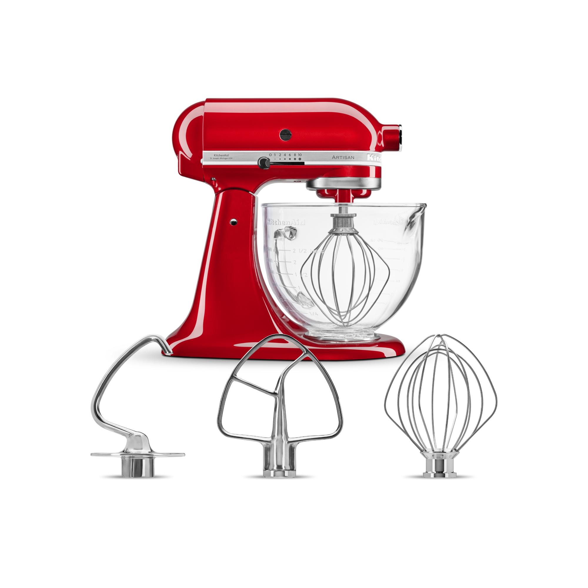 Sets | KitchenAid