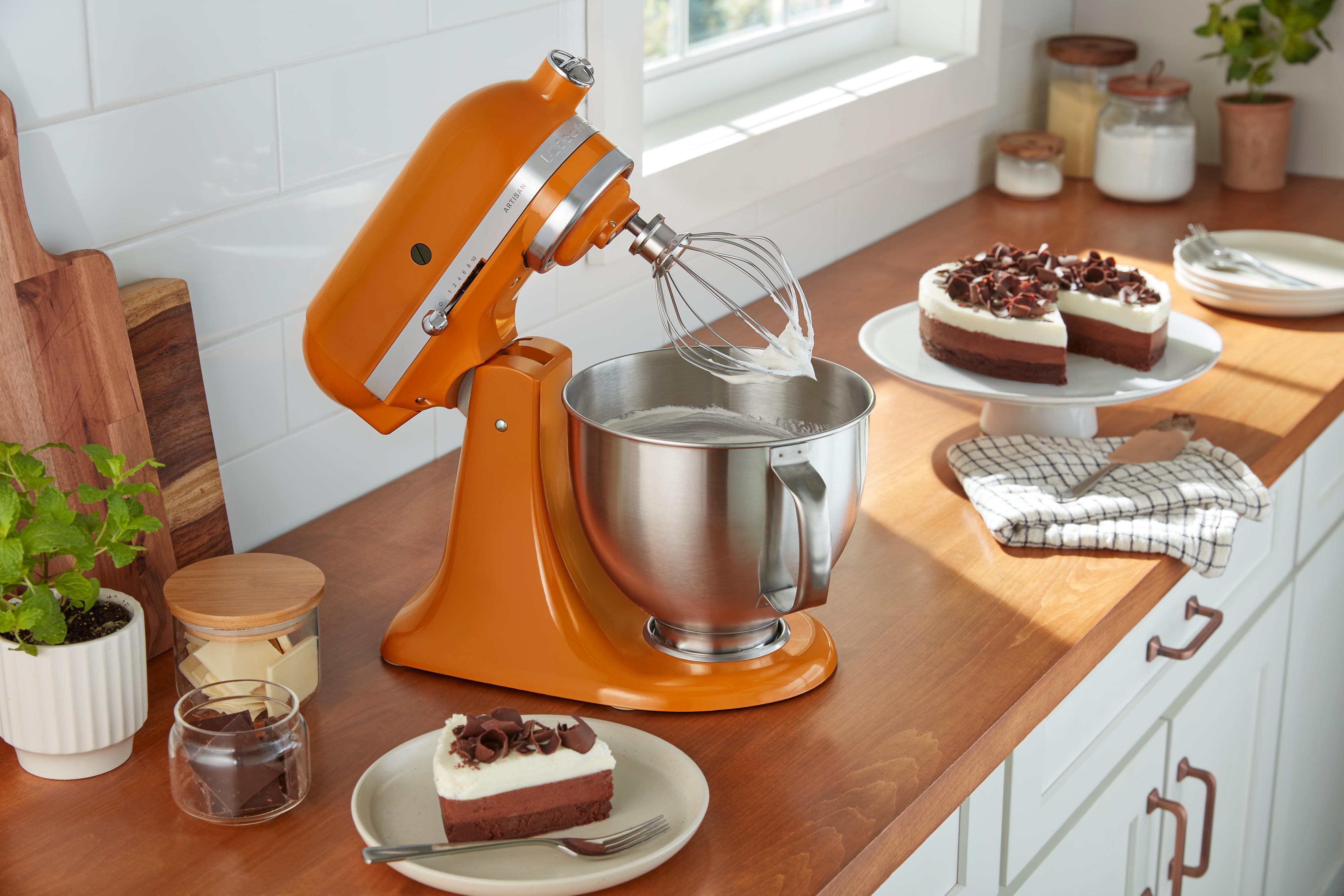 Honey - A warm, inviting, glossy gold with orange undertones ...