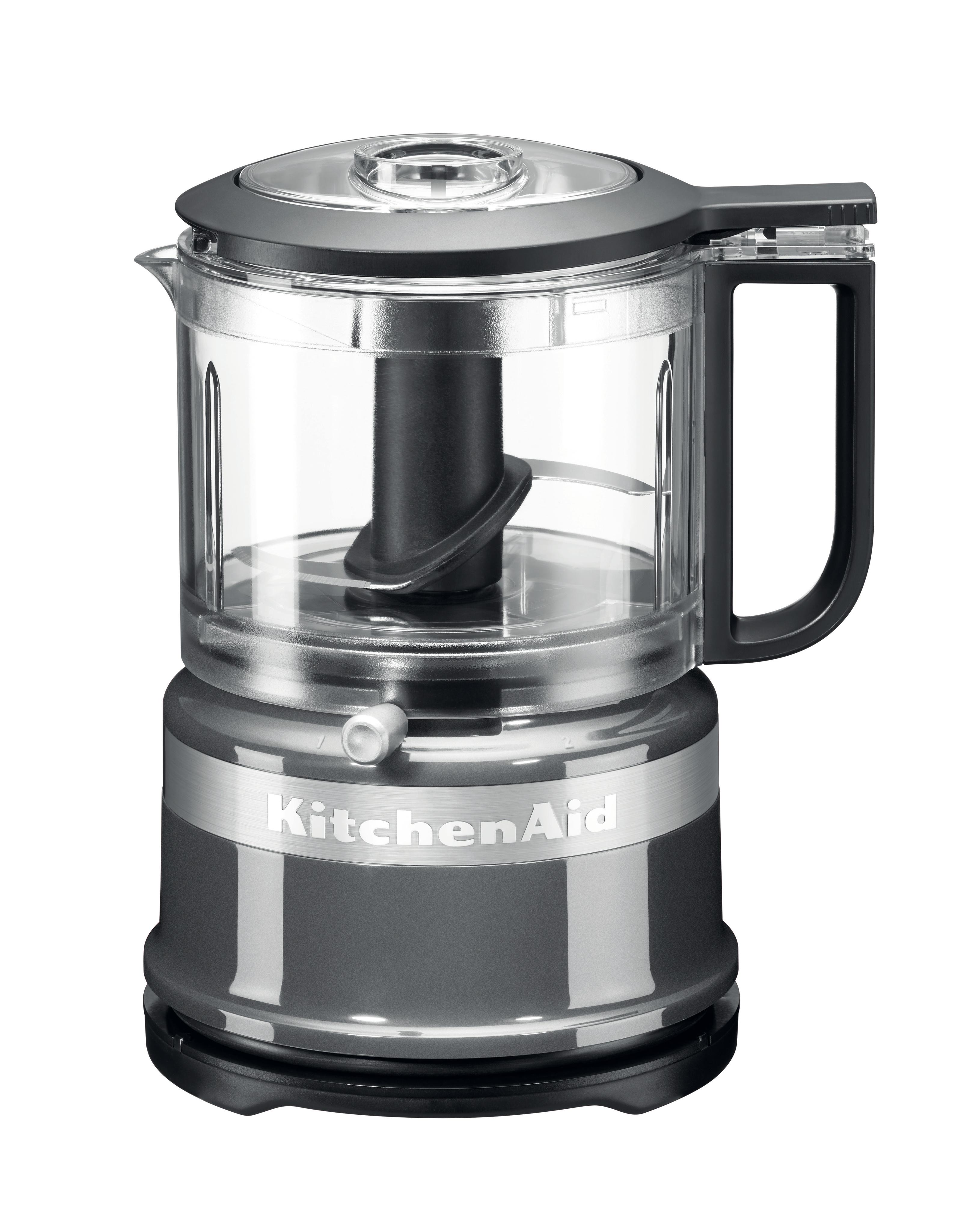 Kitchenaid food chopper 830ml store