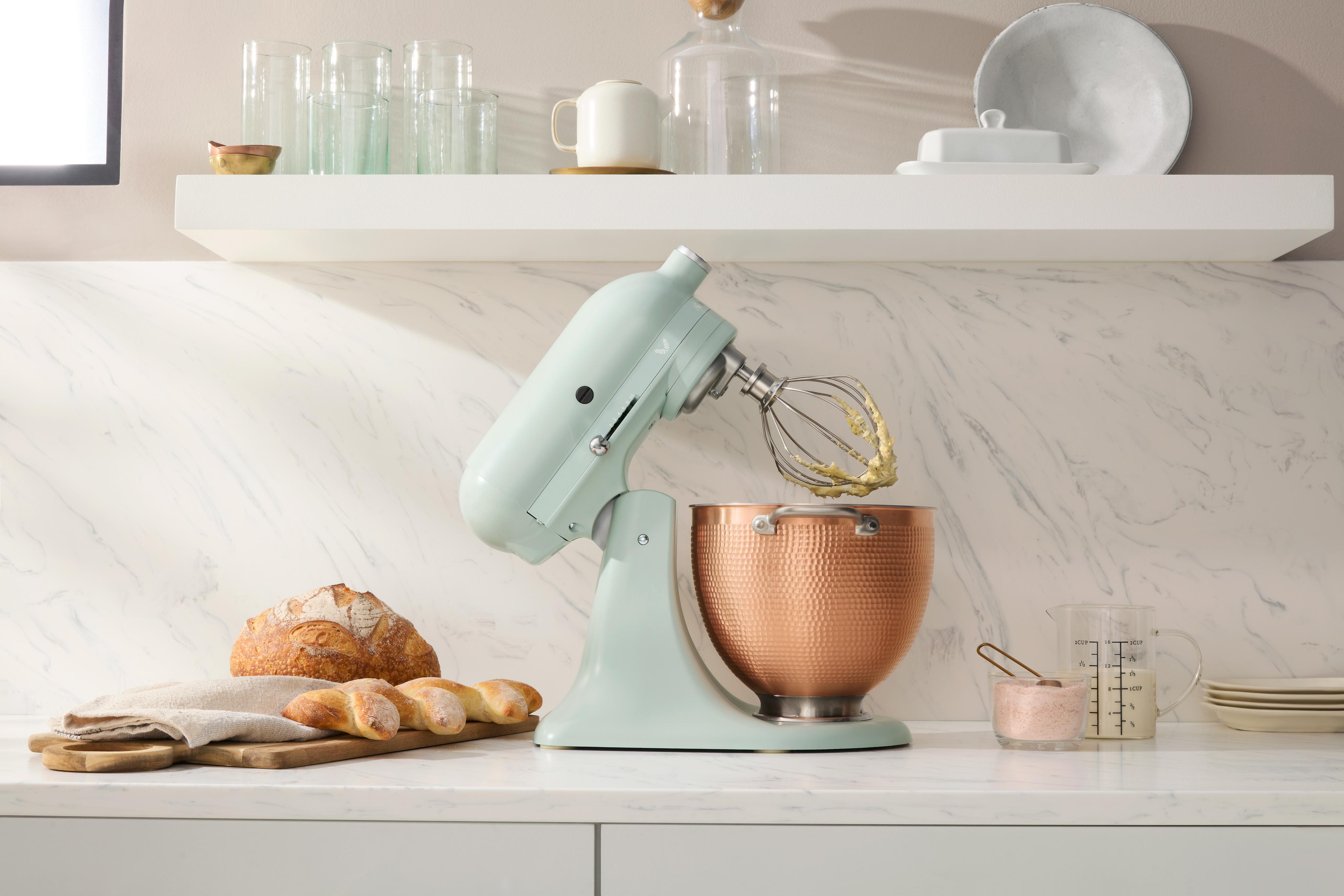 KitchenAid Outlet | KitchenAid UK