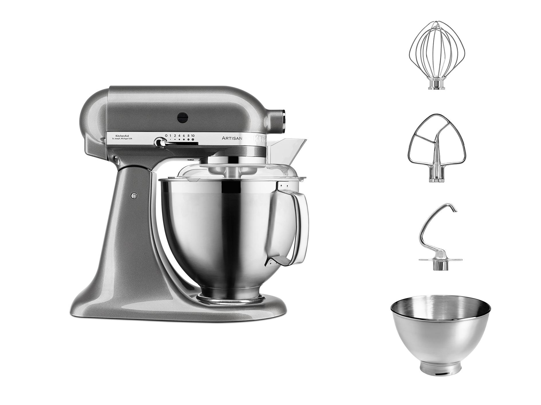 KitchenAid Outlet | KitchenAid DE