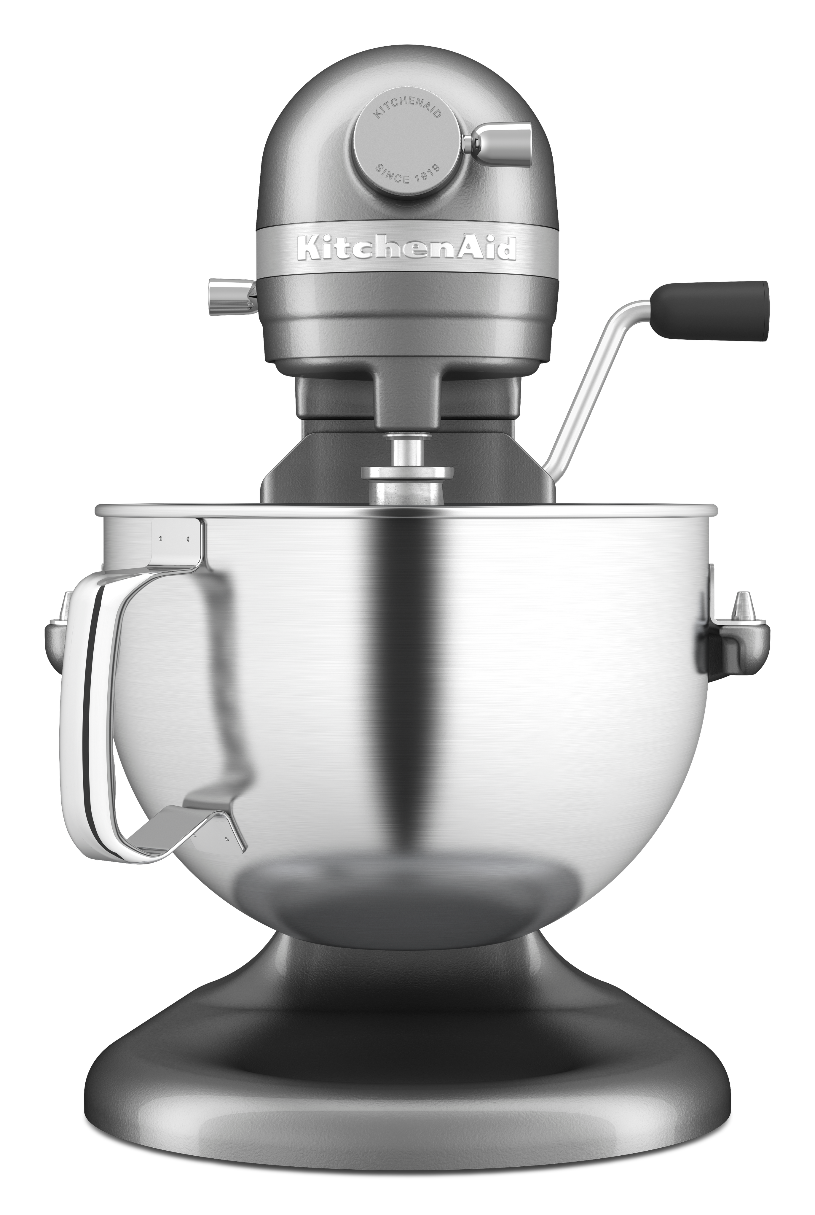 KitchenAid Outlet | KitchenAid NL