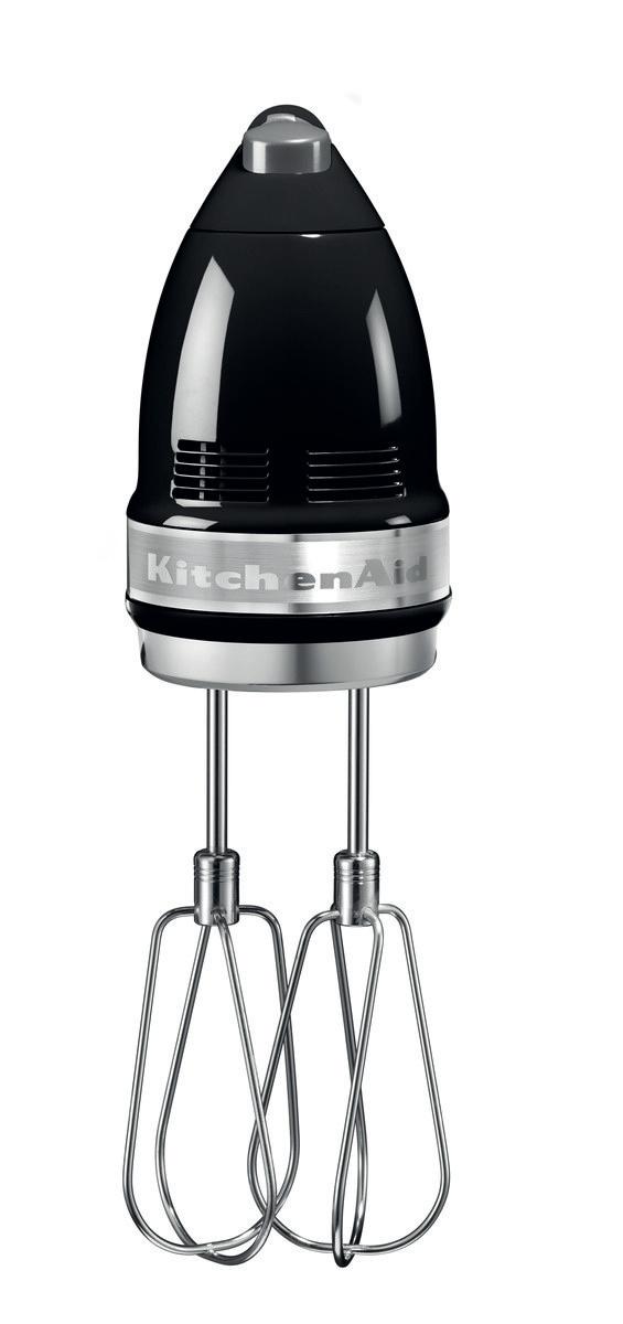 Batteurs électriques | KitchenAid FR