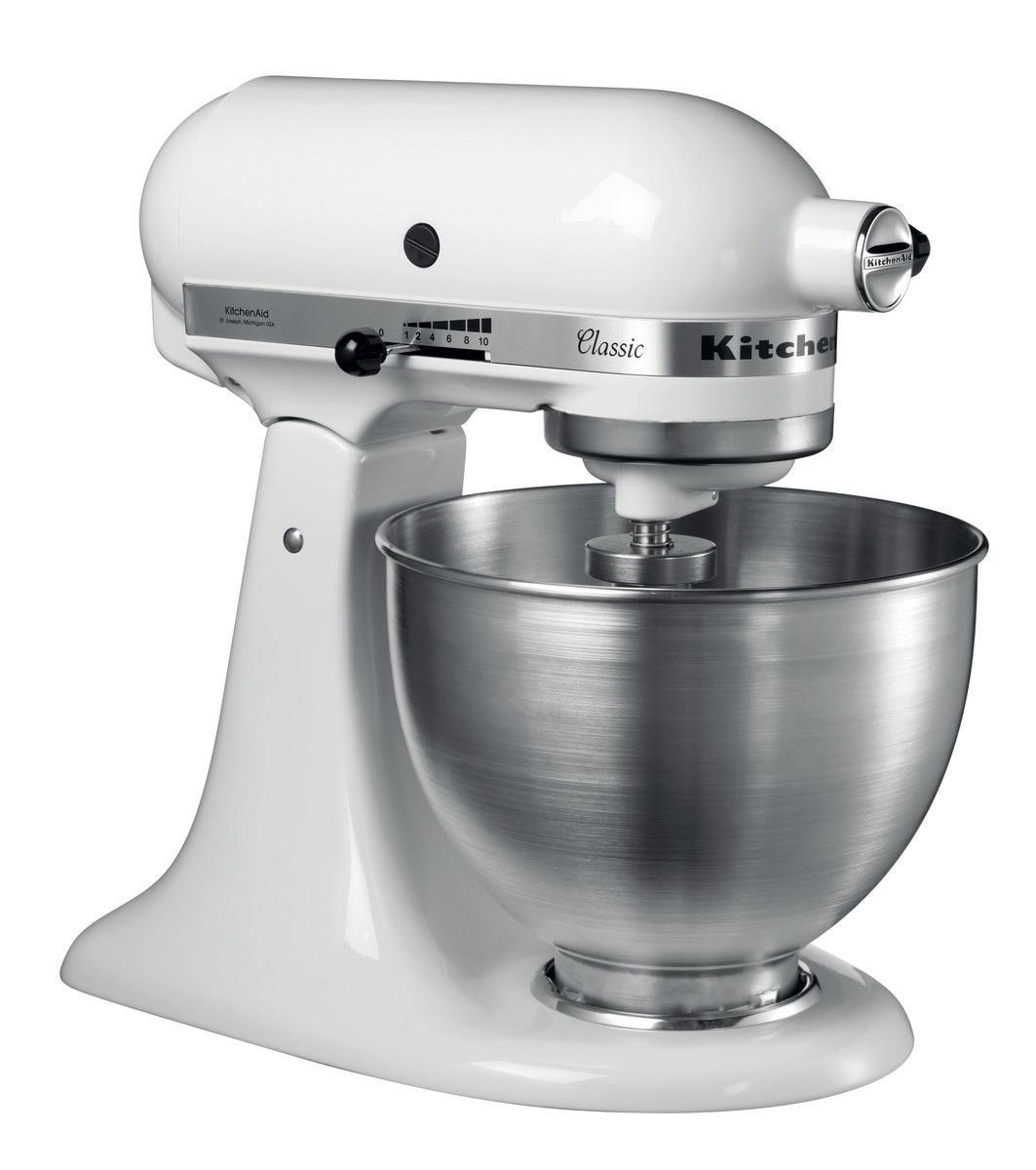 KitchenAid Outlet | KitchenAid FR