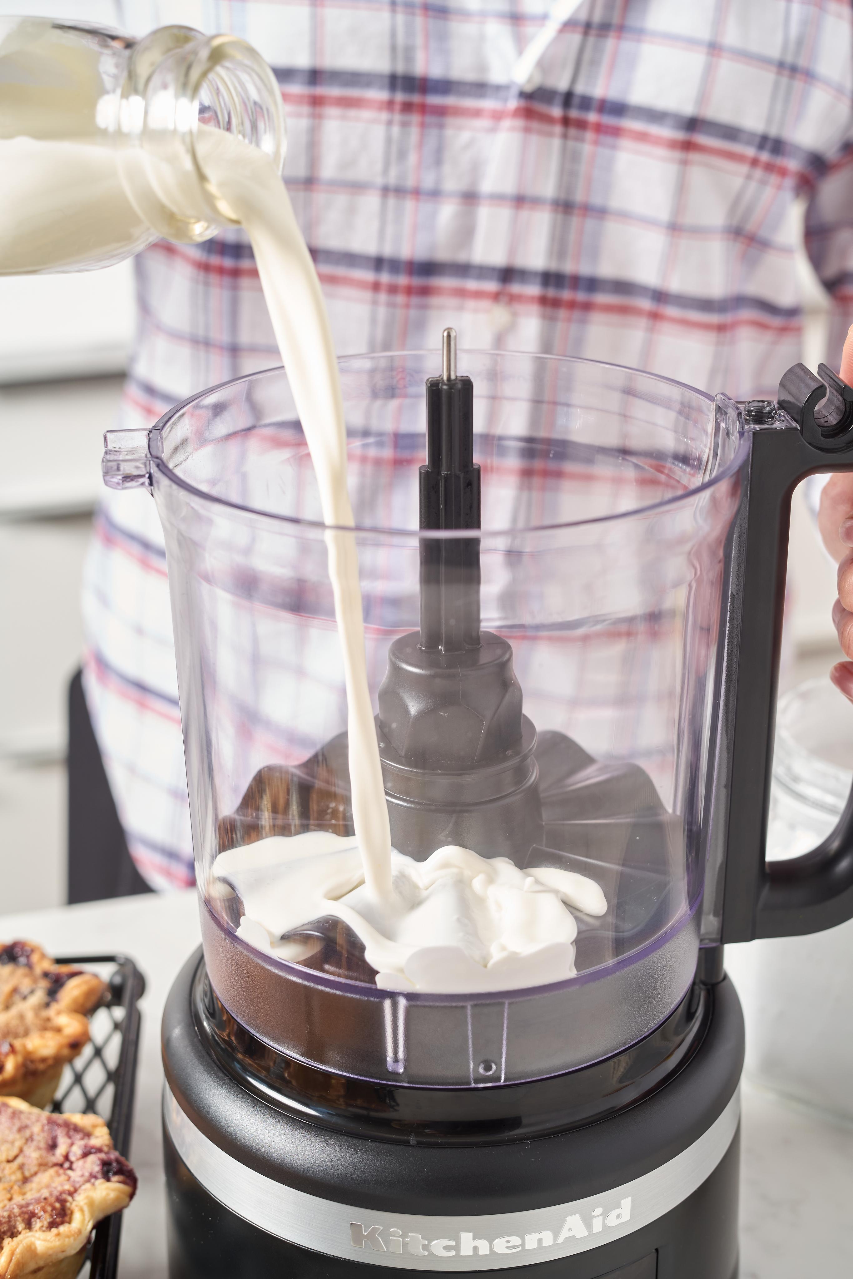 Matberedare | Matberedare & Hackare | KitchenAid SE