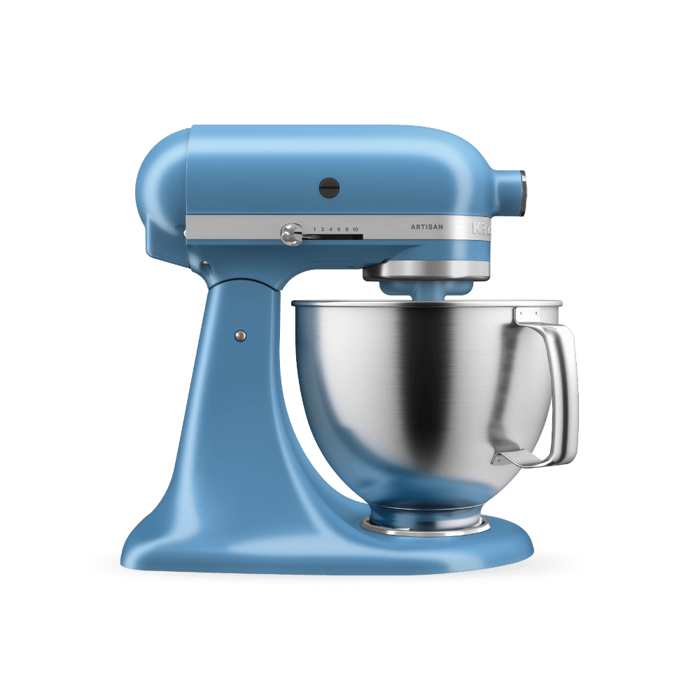 KUCHENMASCHINE MIT KIPPBAREM MOTORKOPF 4 7 L ARTISAN BY YOU