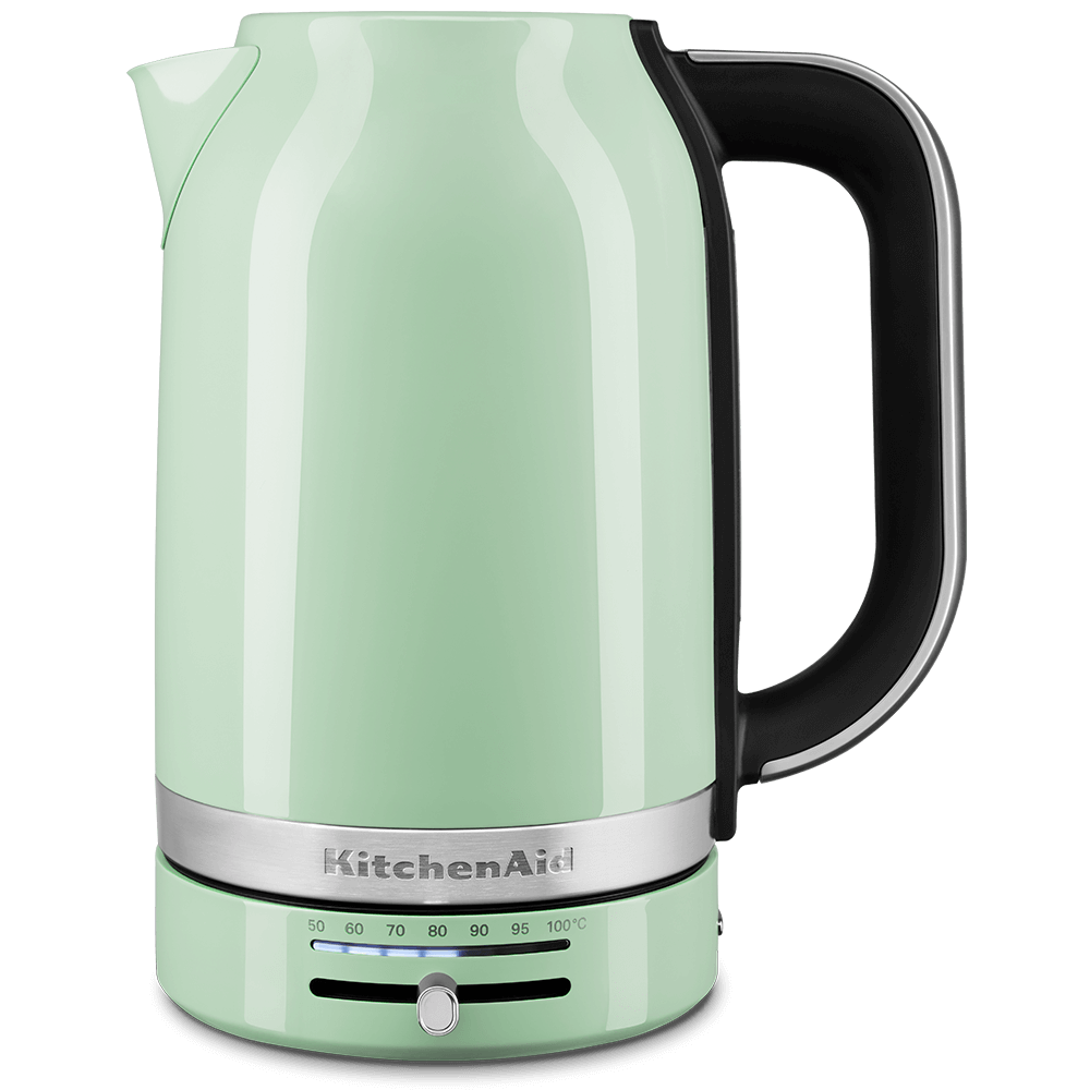 Vattenkokare | KitchenAid SE