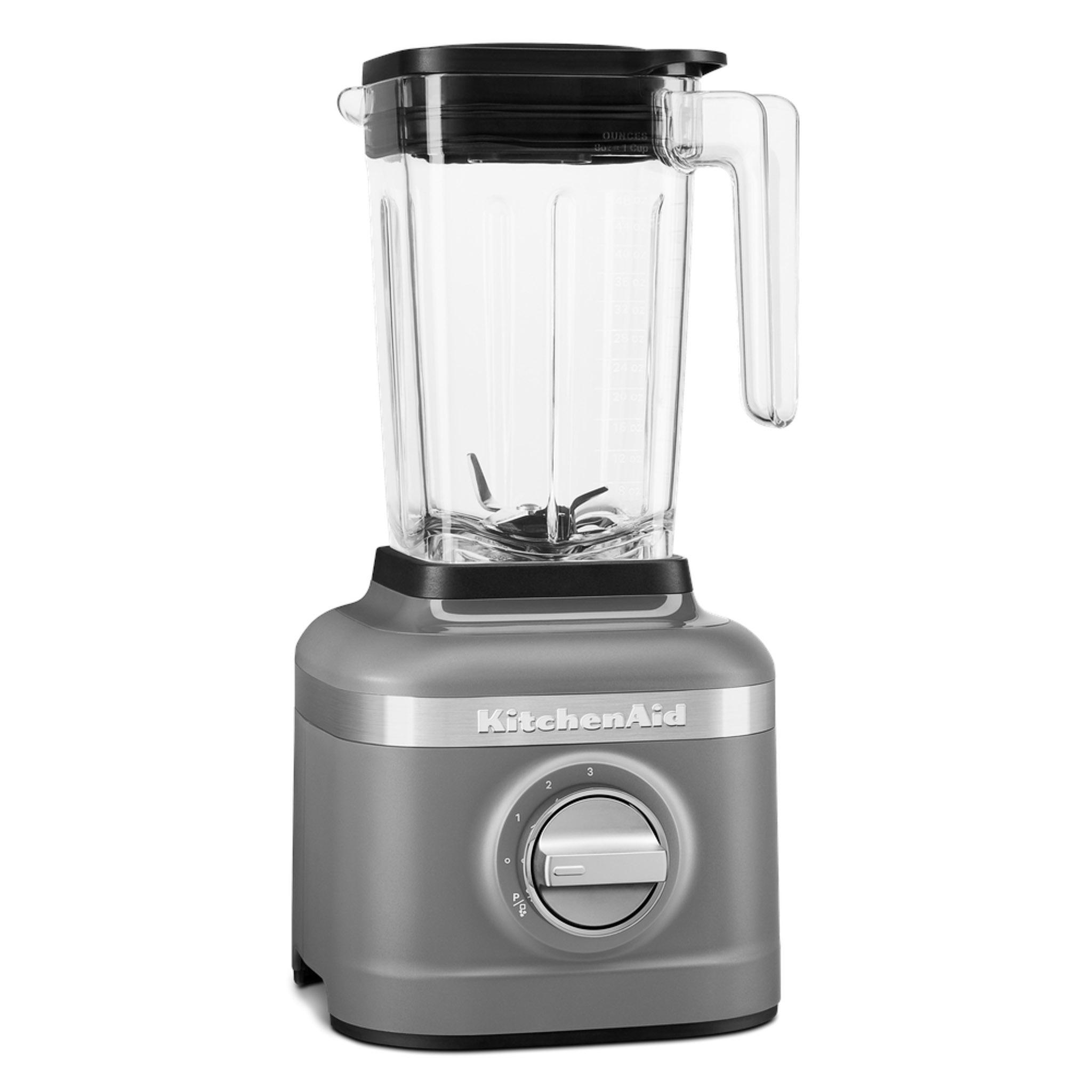 Frullatori | Frullatori | KitchenAid IT