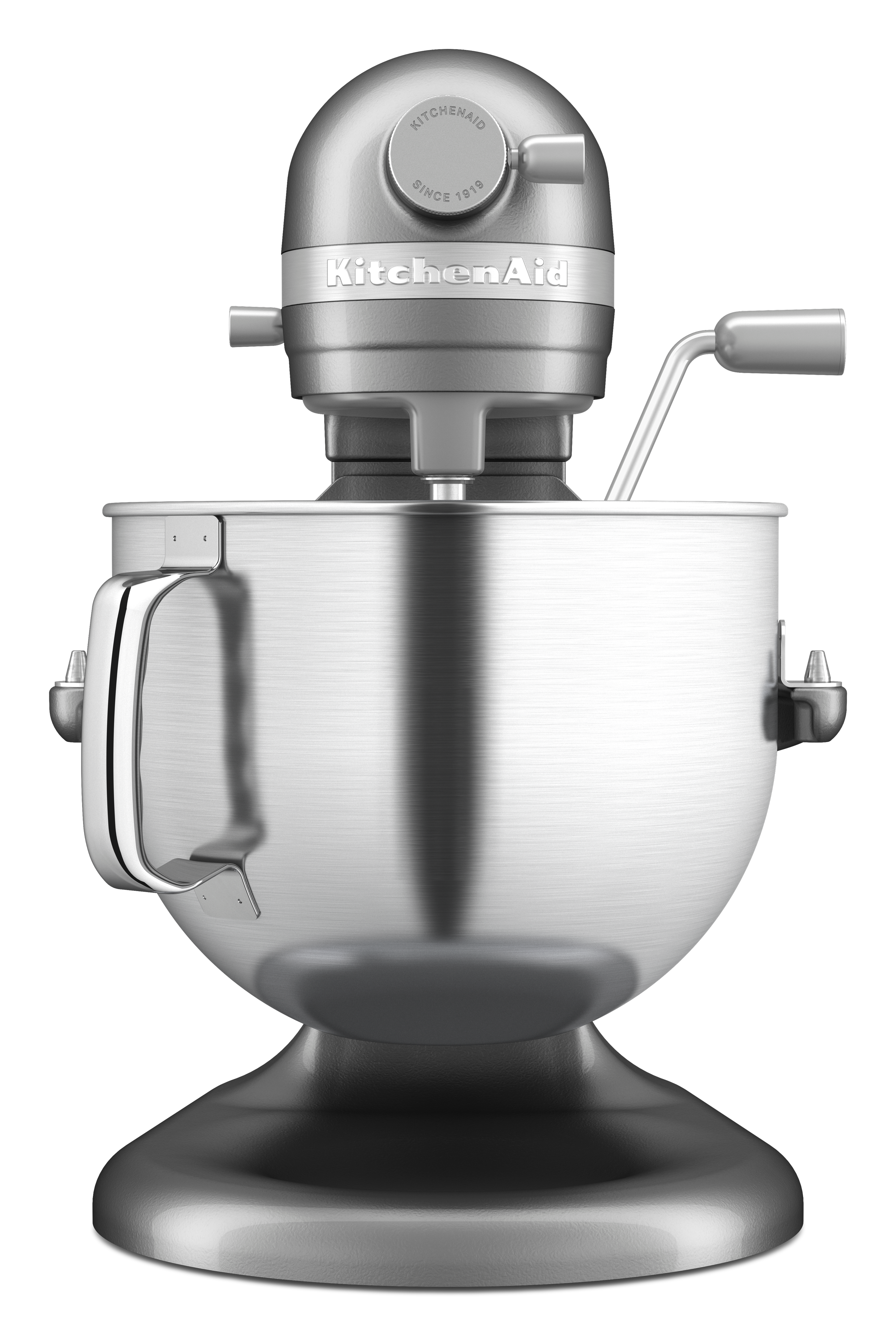 KitchenAid Outlet | KitchenAid NL