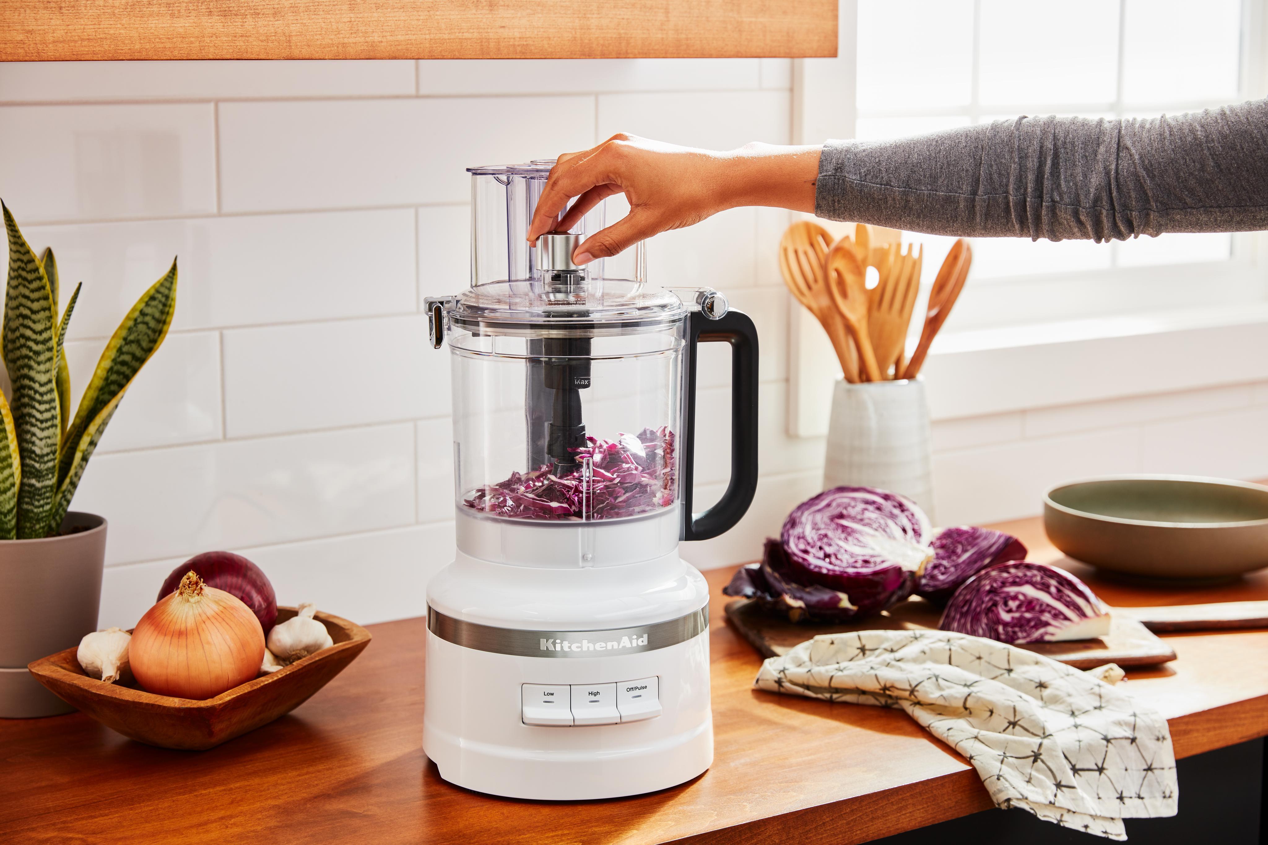 KitchenAid Outlet | KitchenAid NL