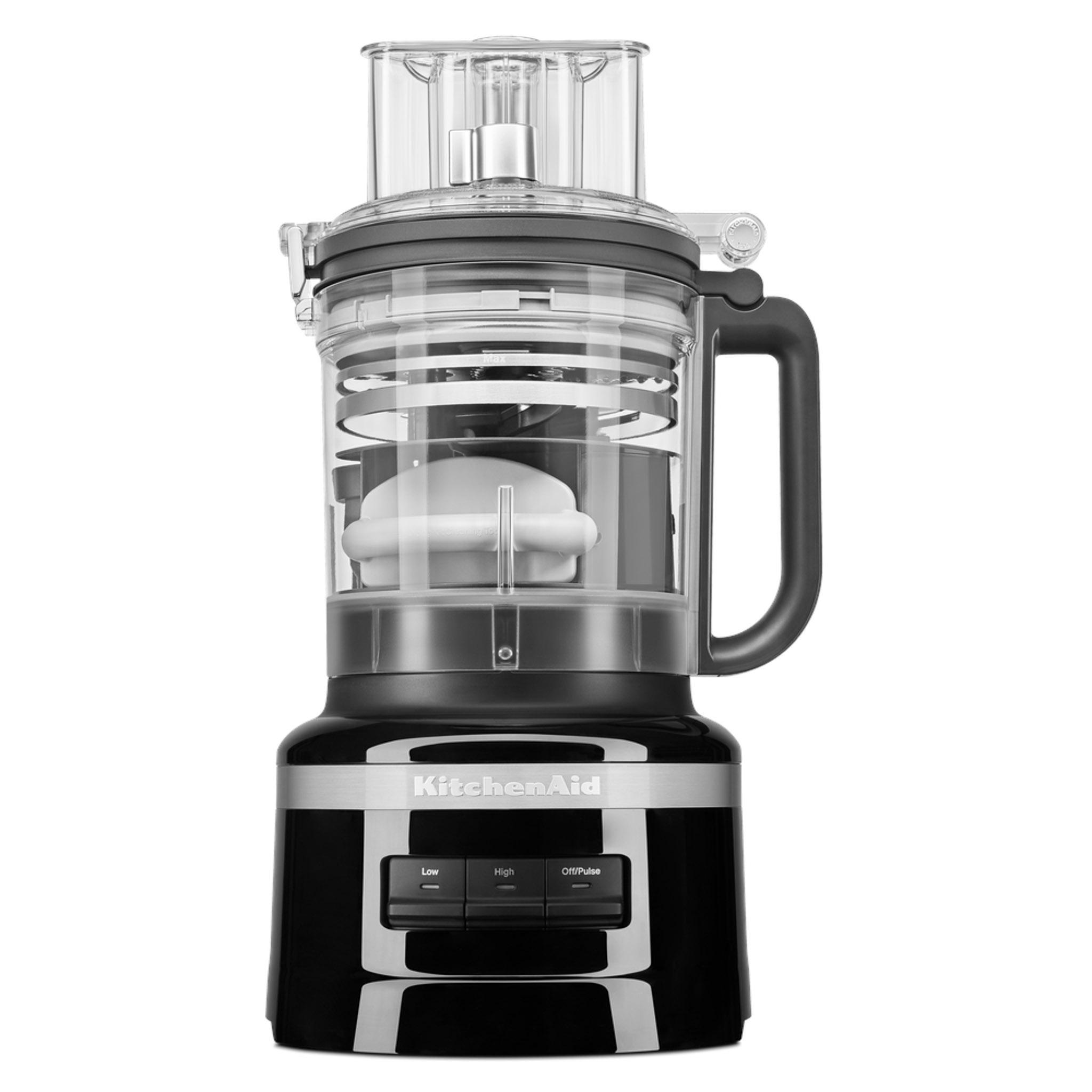 Matberedare | Matberedare & Hackare | KitchenAid SE