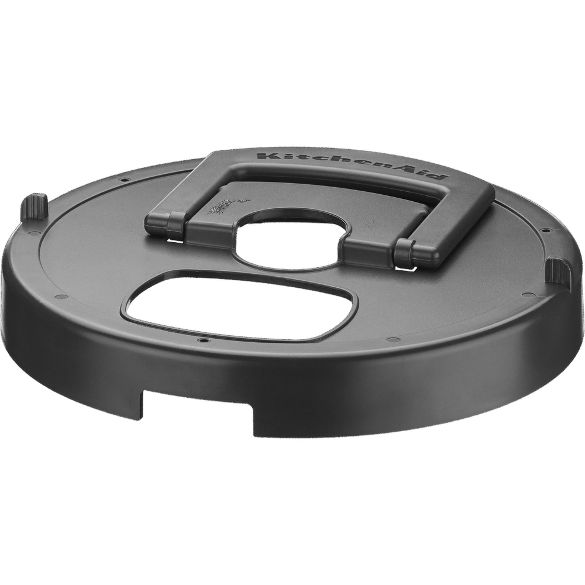 Food processor accessories | KitchenAid UK