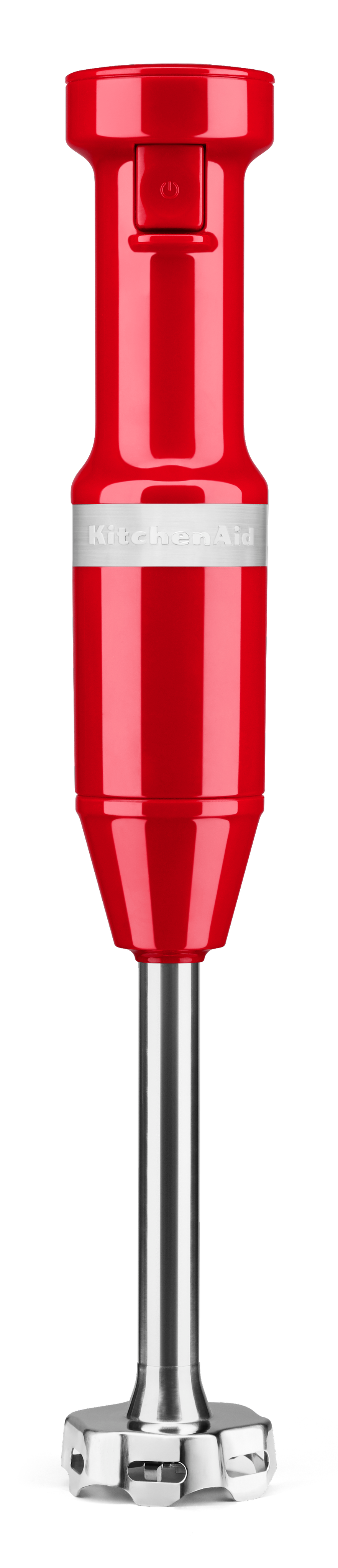 CORDLESS HAND BLENDER PLUS ACCESSORIES WITHOUT BATTERY - KITCHENAID GO ...