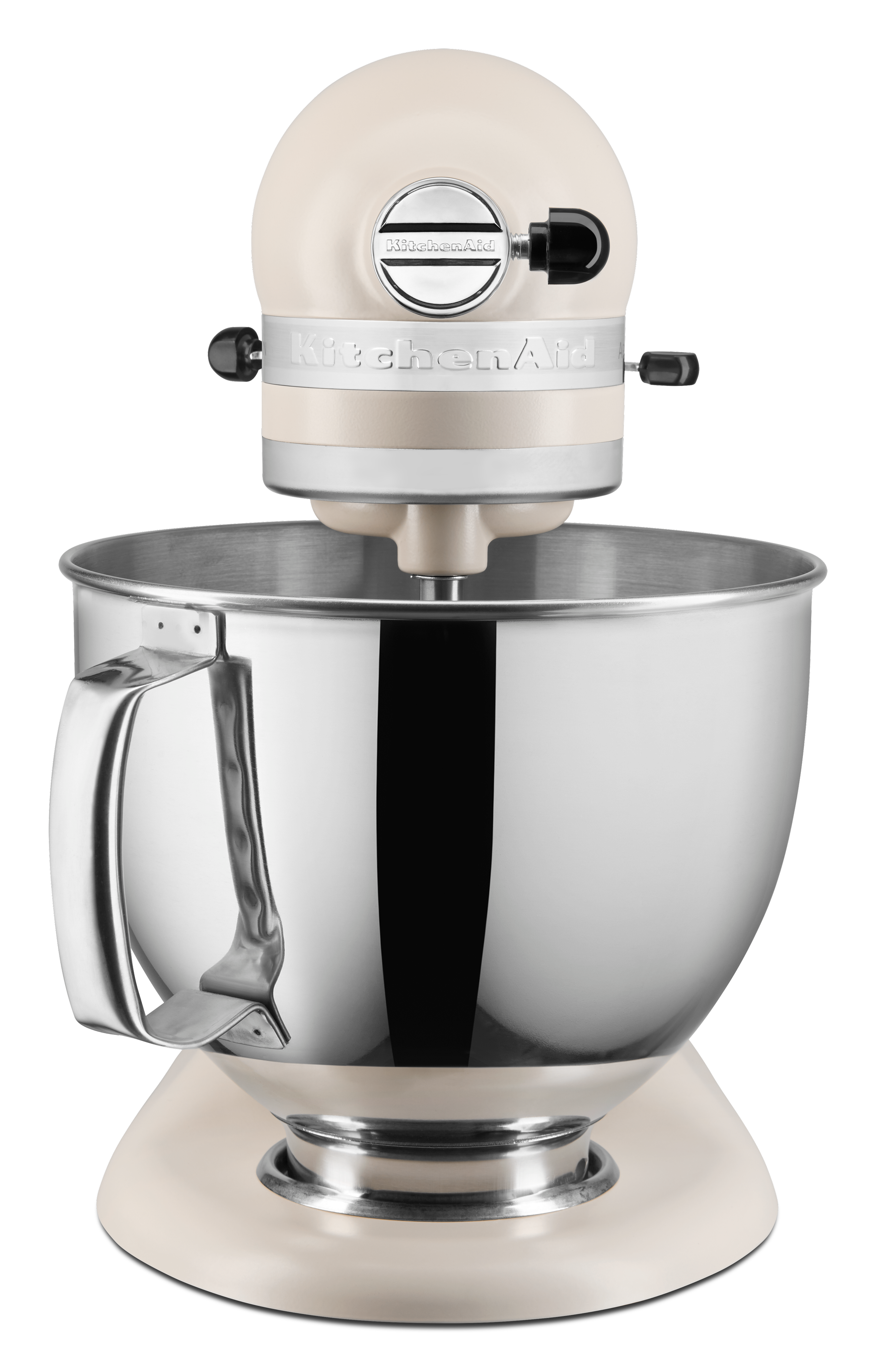 MIXER TILT-HEAD 4.8L - ARTISAN - Milkshake | KitchenAid UK
