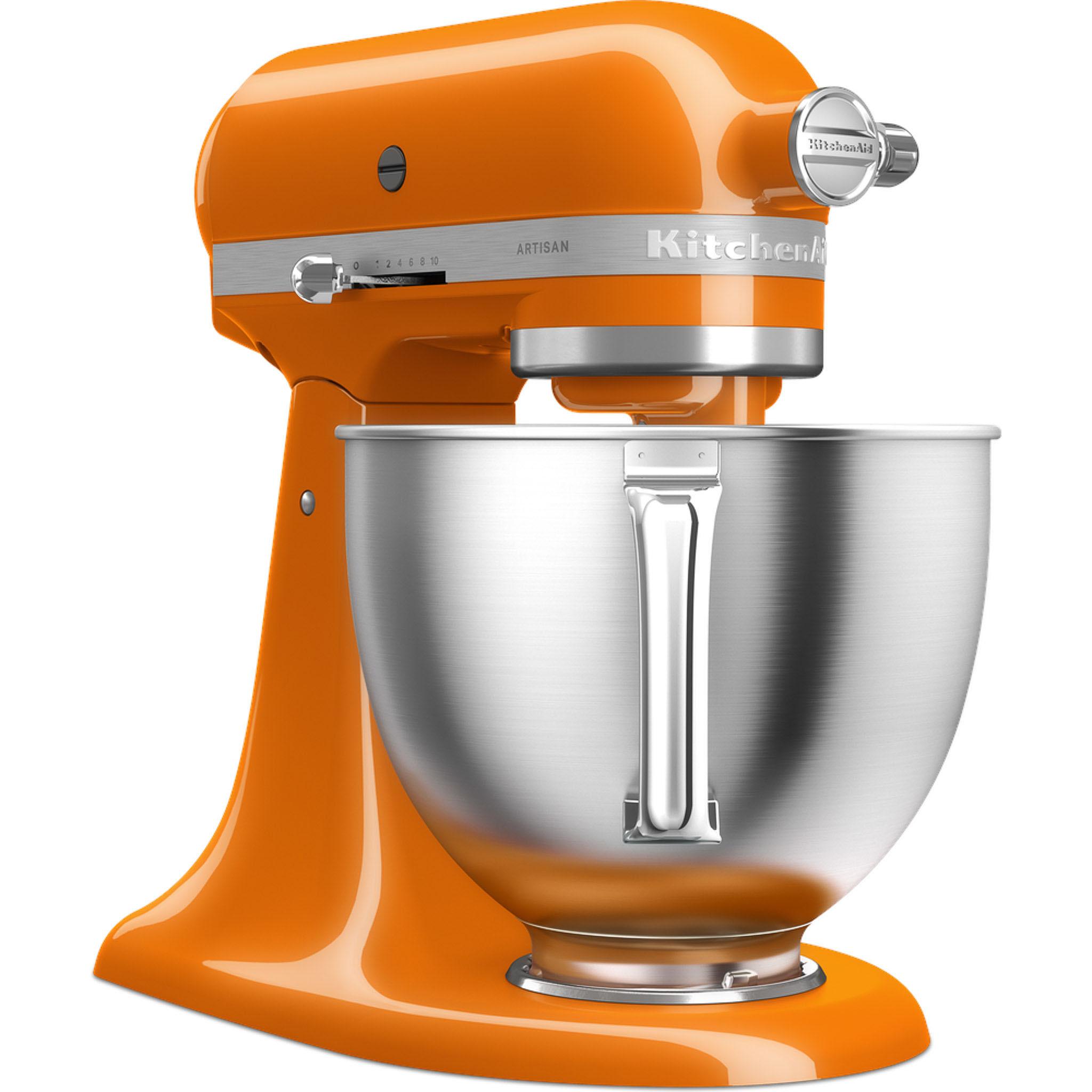 Honey - A warm, inviting, glossy gold with orange undertones ...