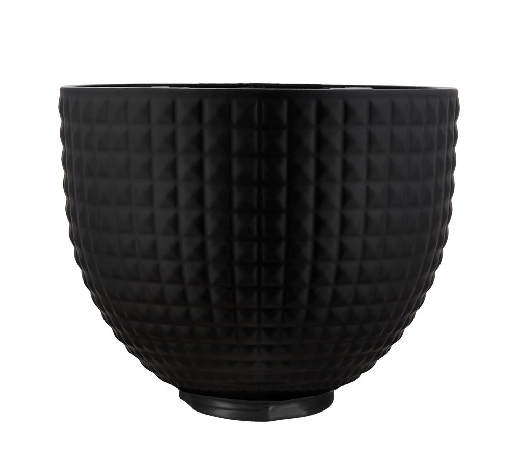 Mixing Bowls | The mixing bowl for your mixer | KitchenAid UK