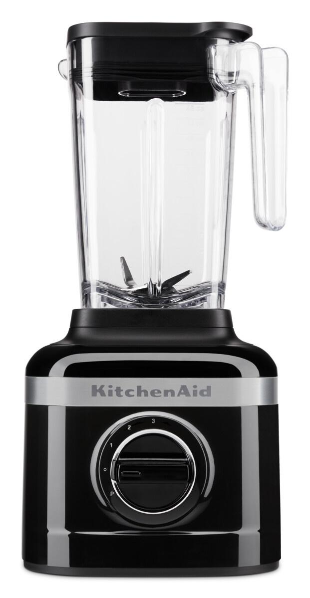 Blenders | Find Your Perfect Blender with KitchenAid