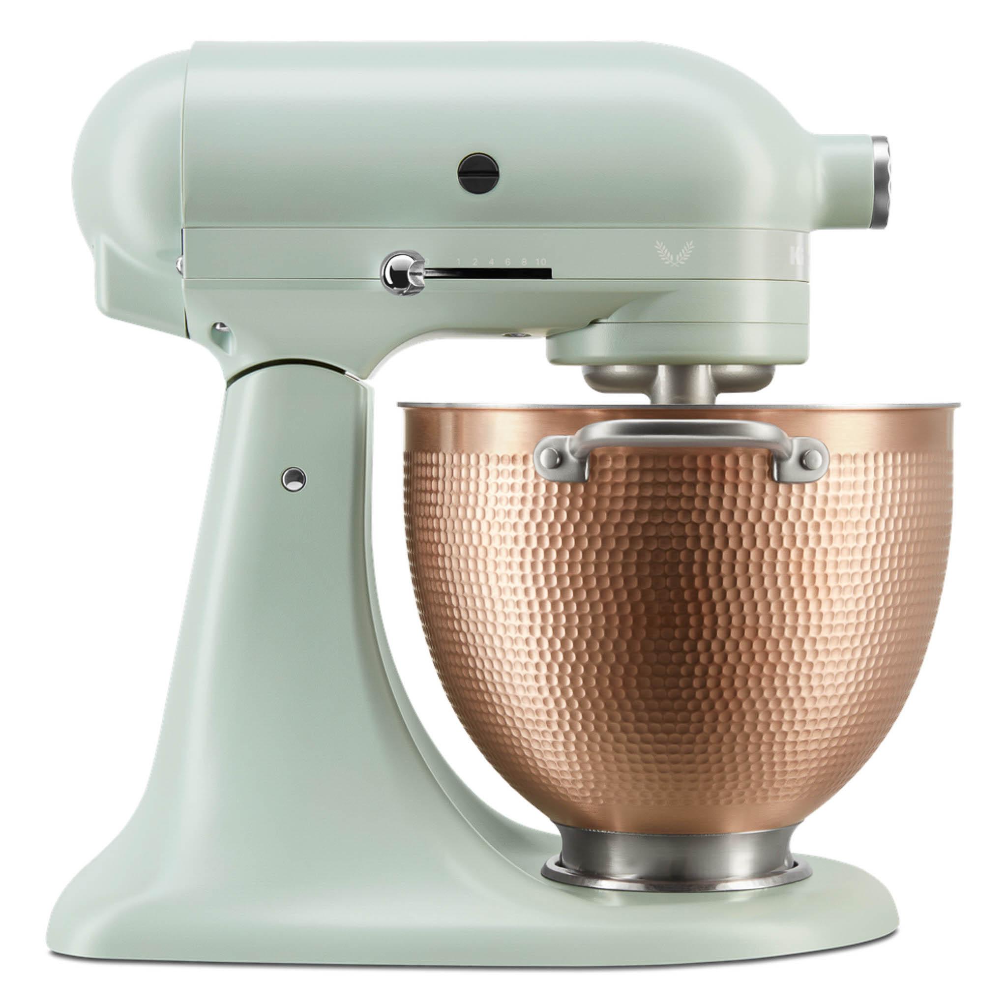 MIXER DESIGN SERIES 4.7L BLOSSOM ARTISAN