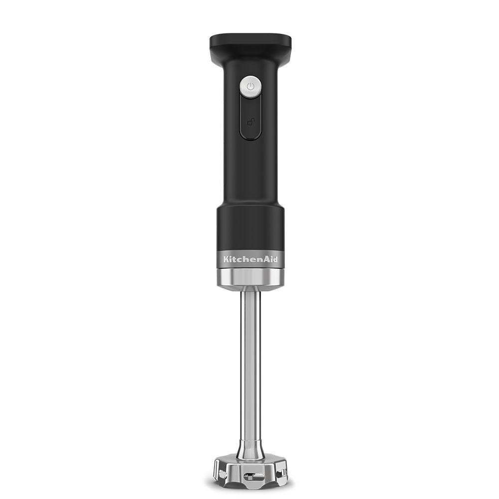Stabmixer | KitchenAid DE