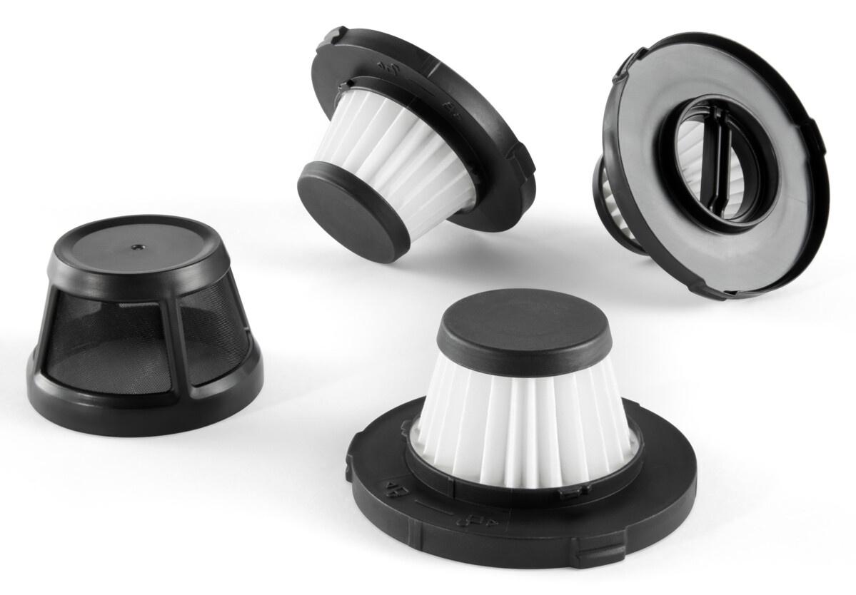 KitchenAid Go Cordless Accessories | KitchenAid UK