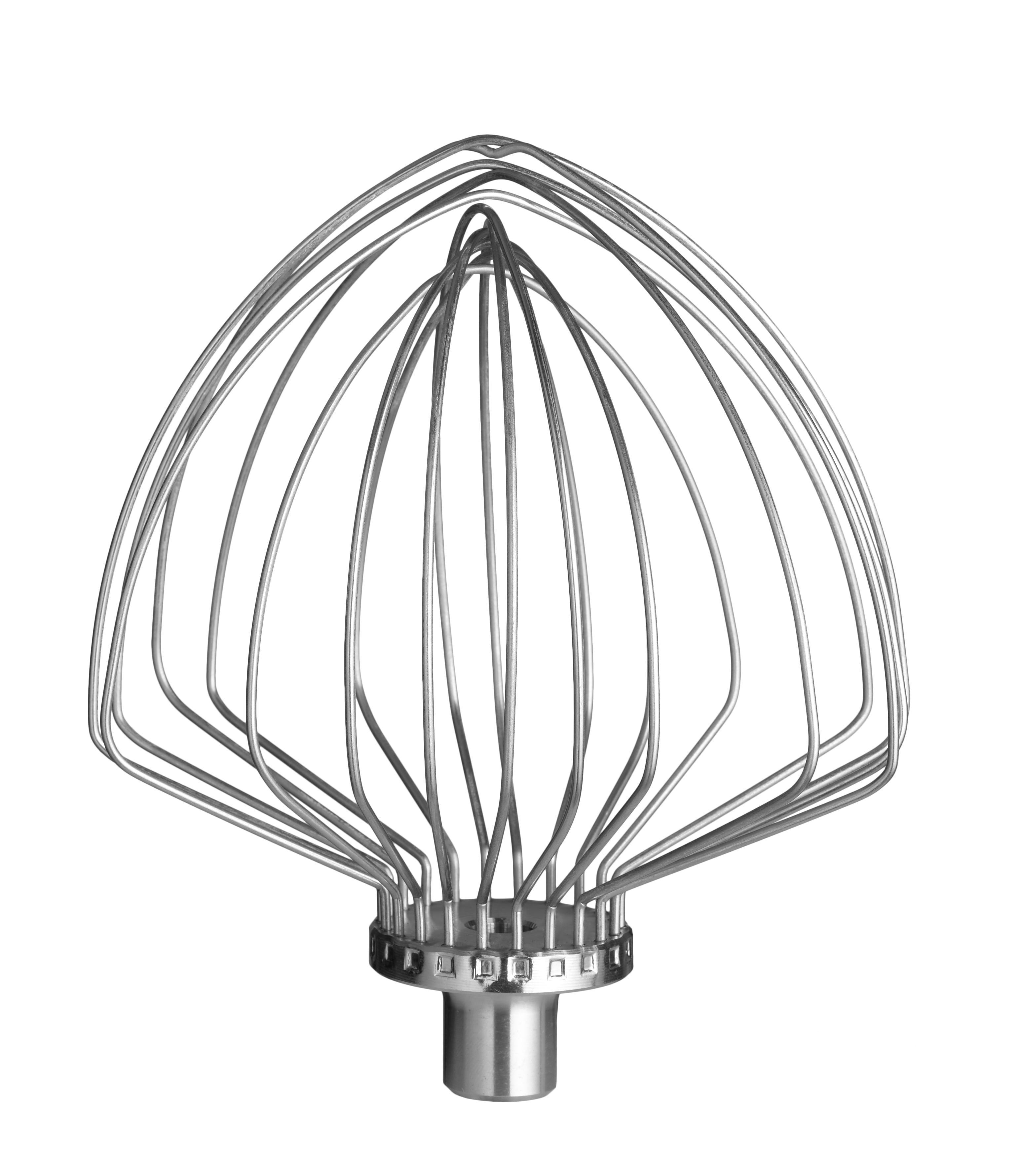 Mixer Parts | KitchenAid UK